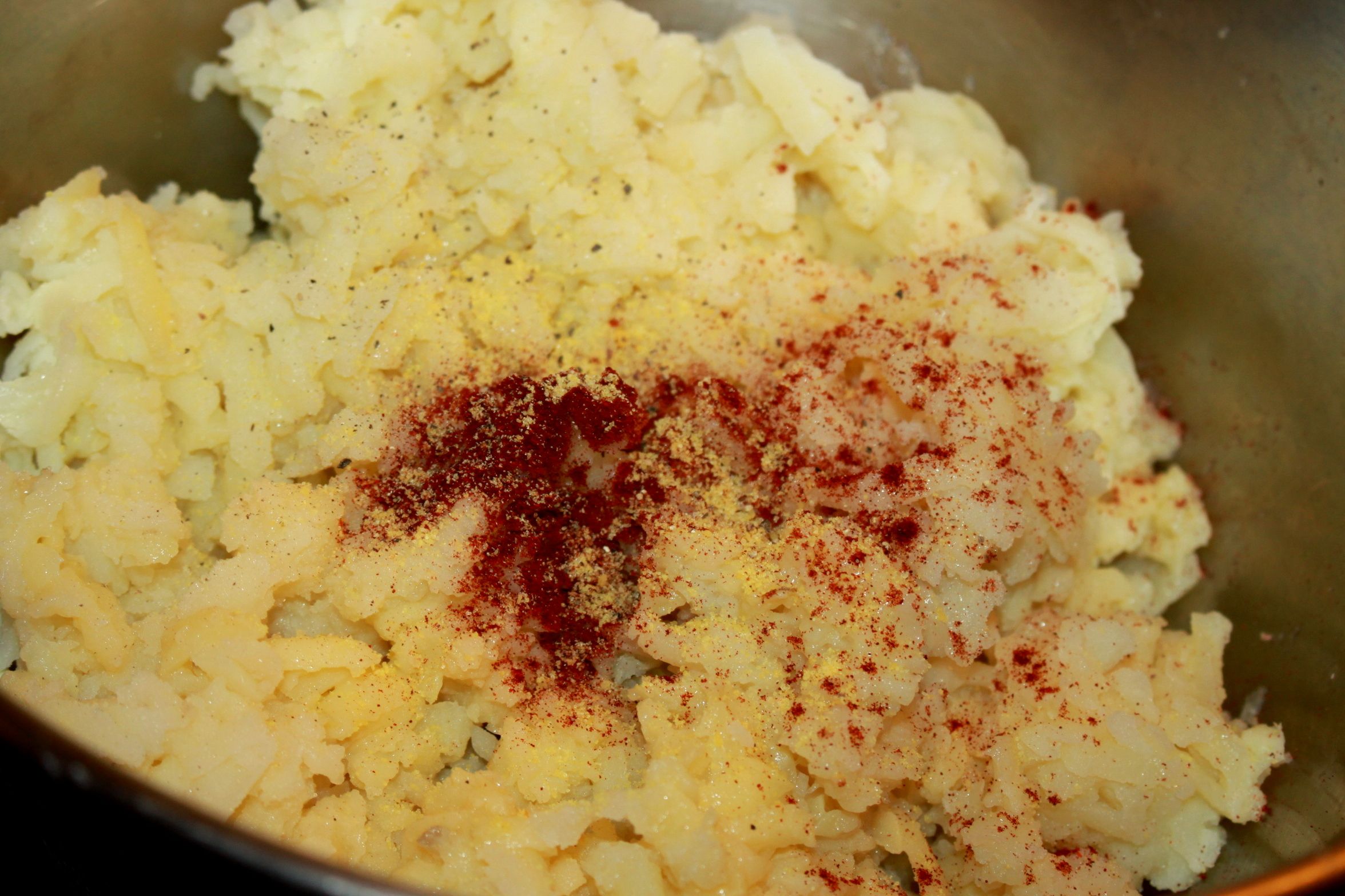 Swiss Roesti! : 7 Steps - Instructables
