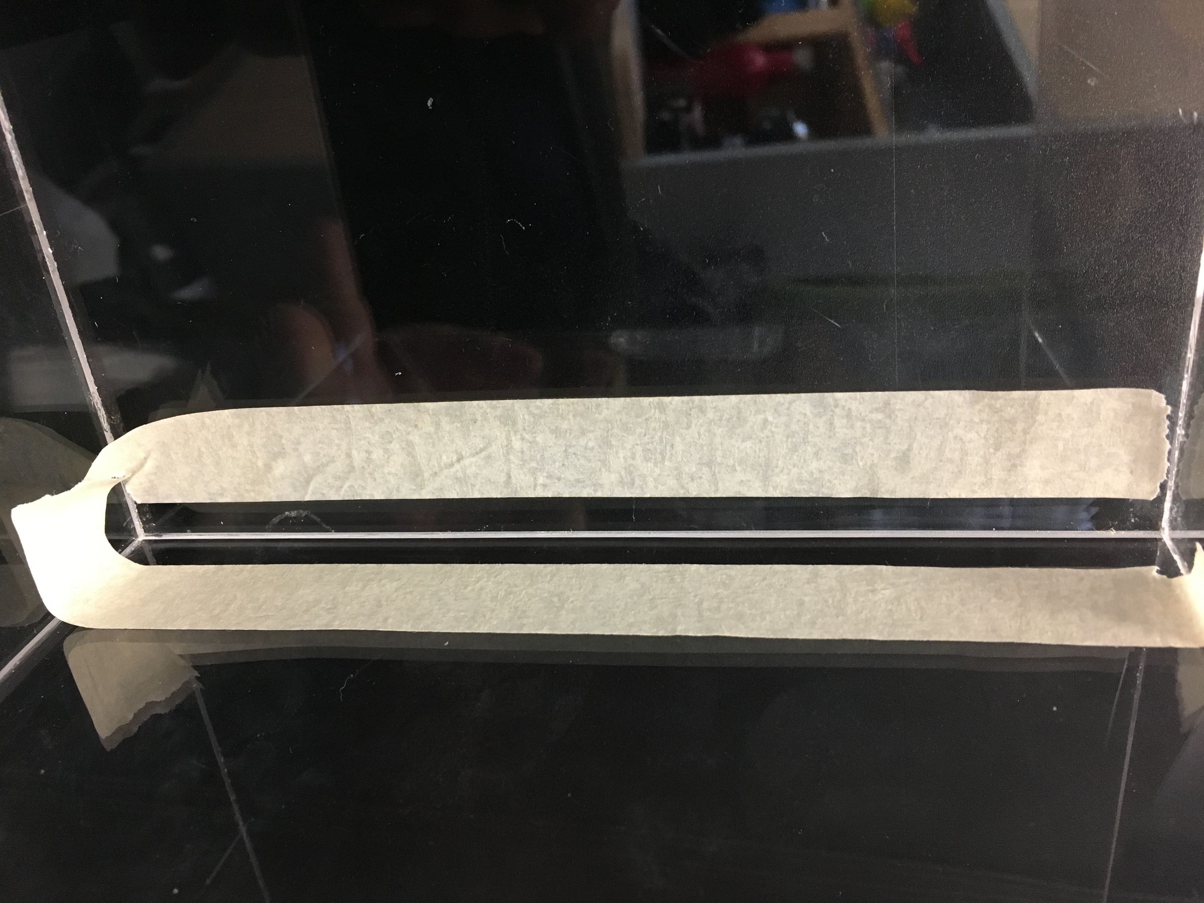 Glass Pot : 19 Steps (with Pictures) - Instructables