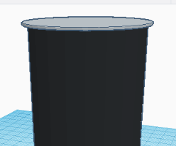 Clean Dustbin : 5 Steps - Instructables