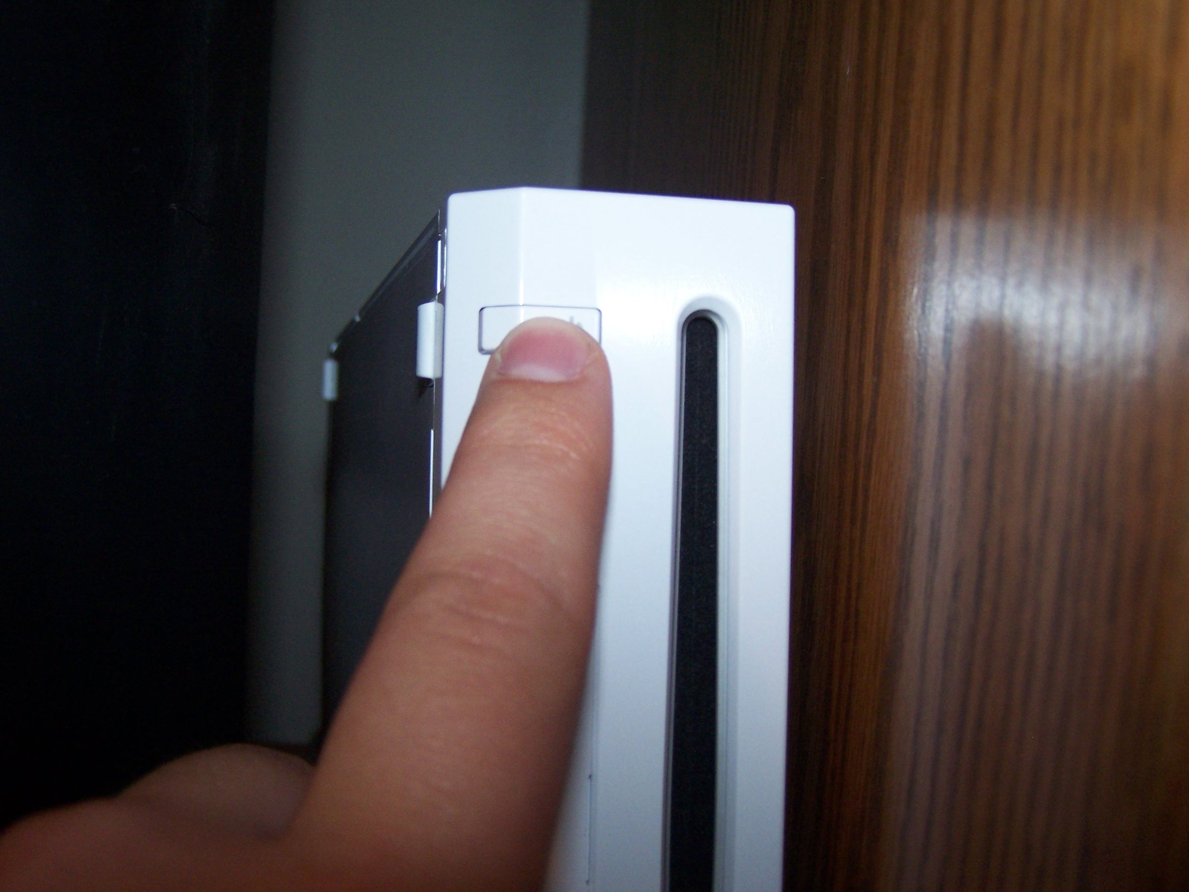 I Can Wii. Can You? : 32 Steps - Instructables