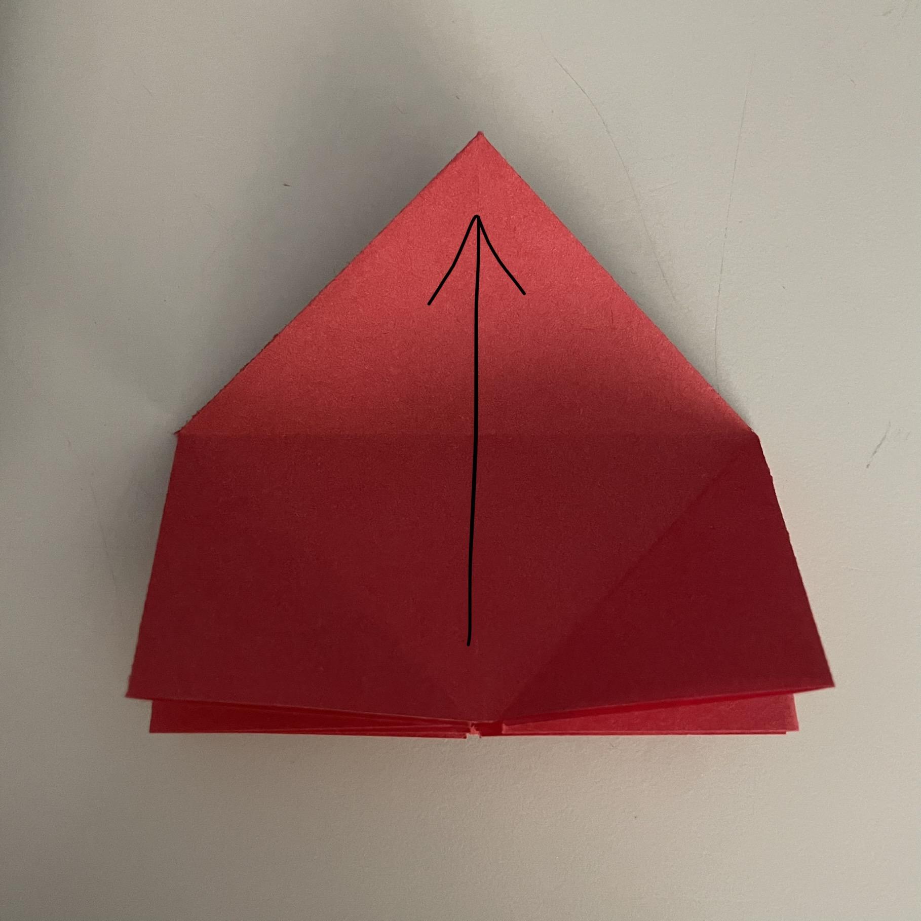 Bouquet of Origami Flowers : 19 Steps (with Pictures) - Instructables