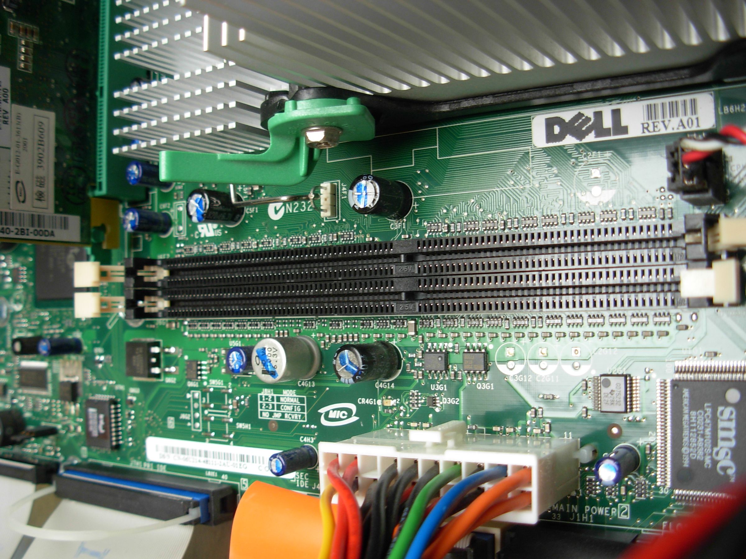 Add Ram - Instructables