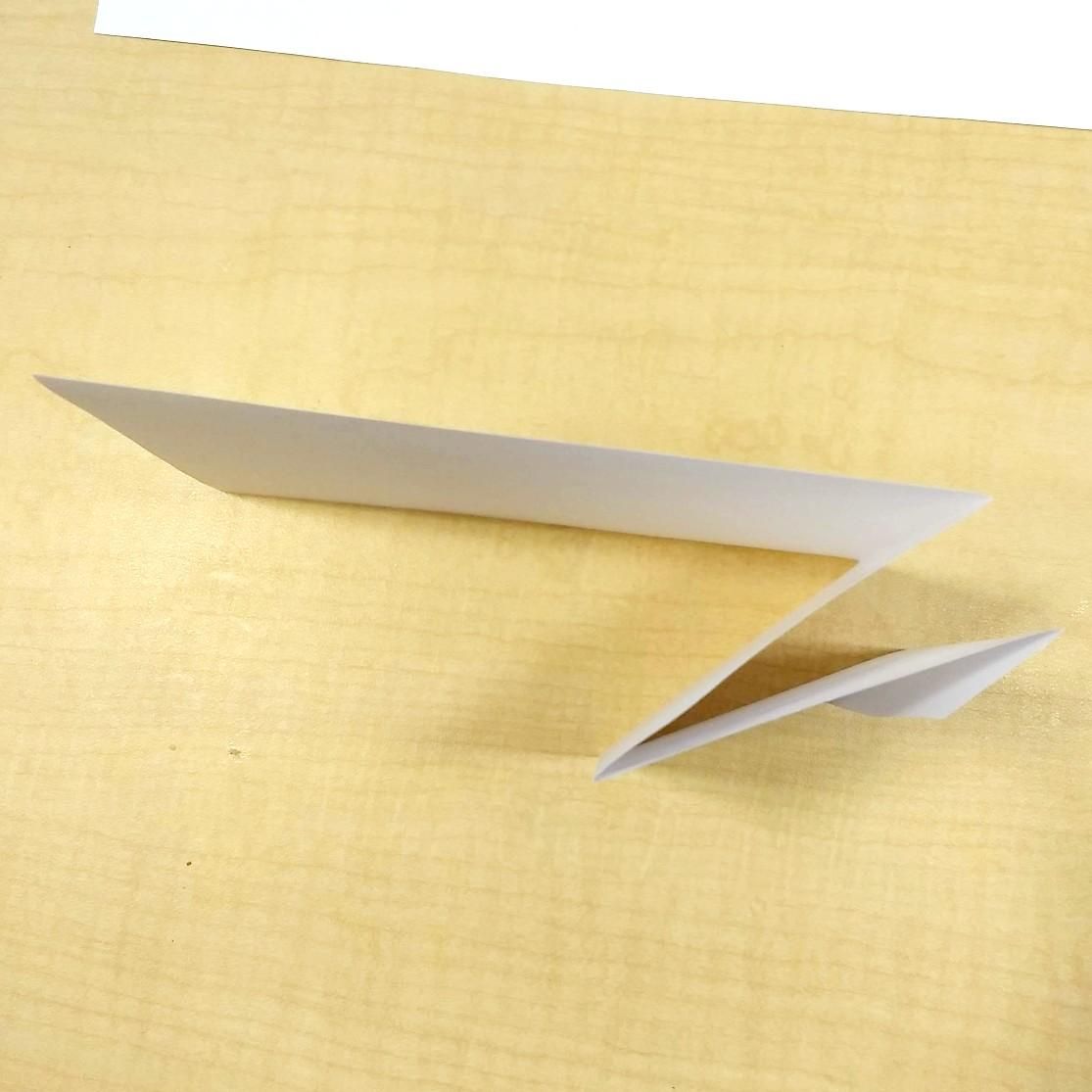 Simple Accordion Fold Book : 6 Steps (with Pictures) - Instructables