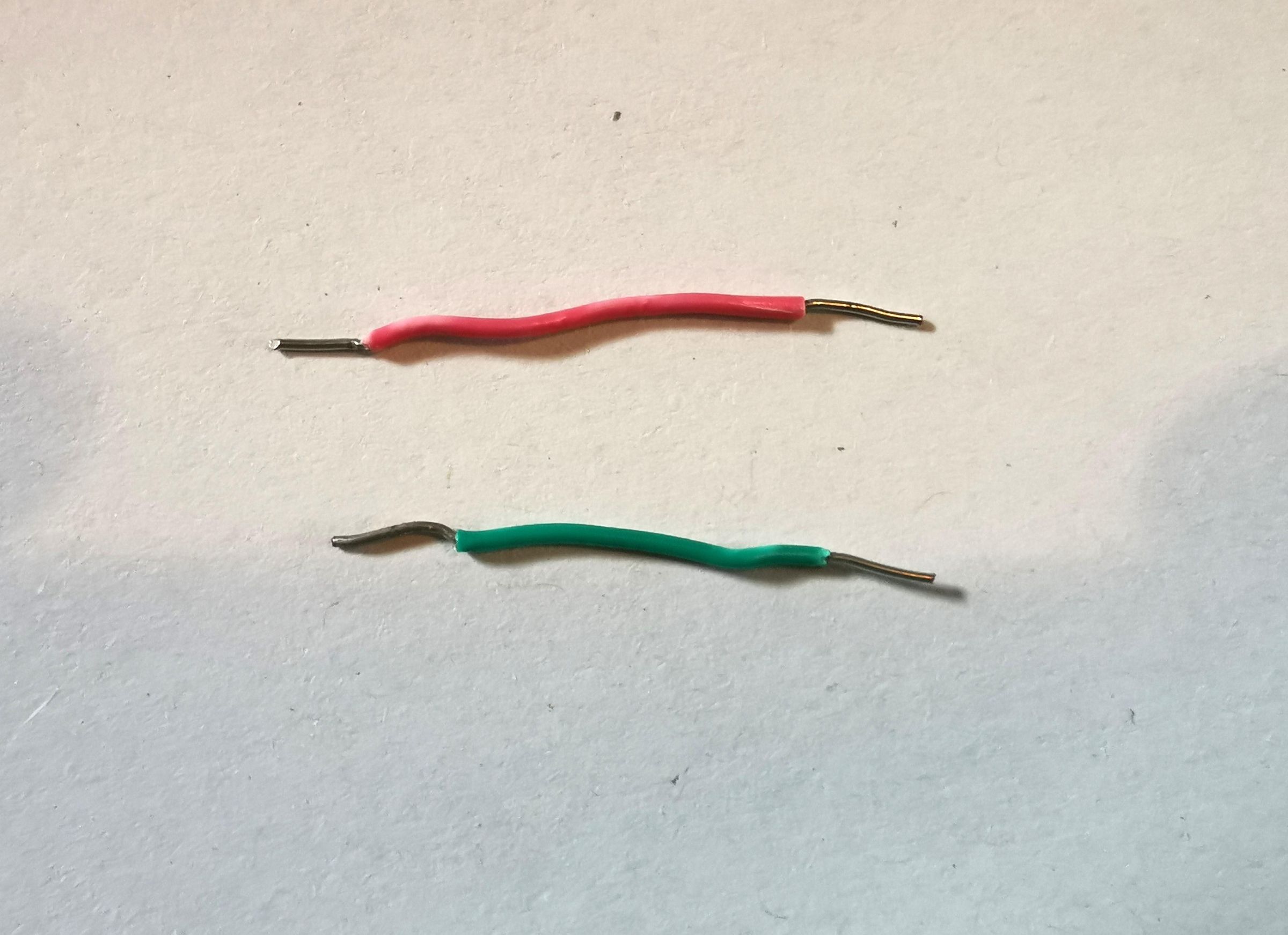 ASSIST : Assistive Single Switch Interface - SwitchTester : 5 Steps ...