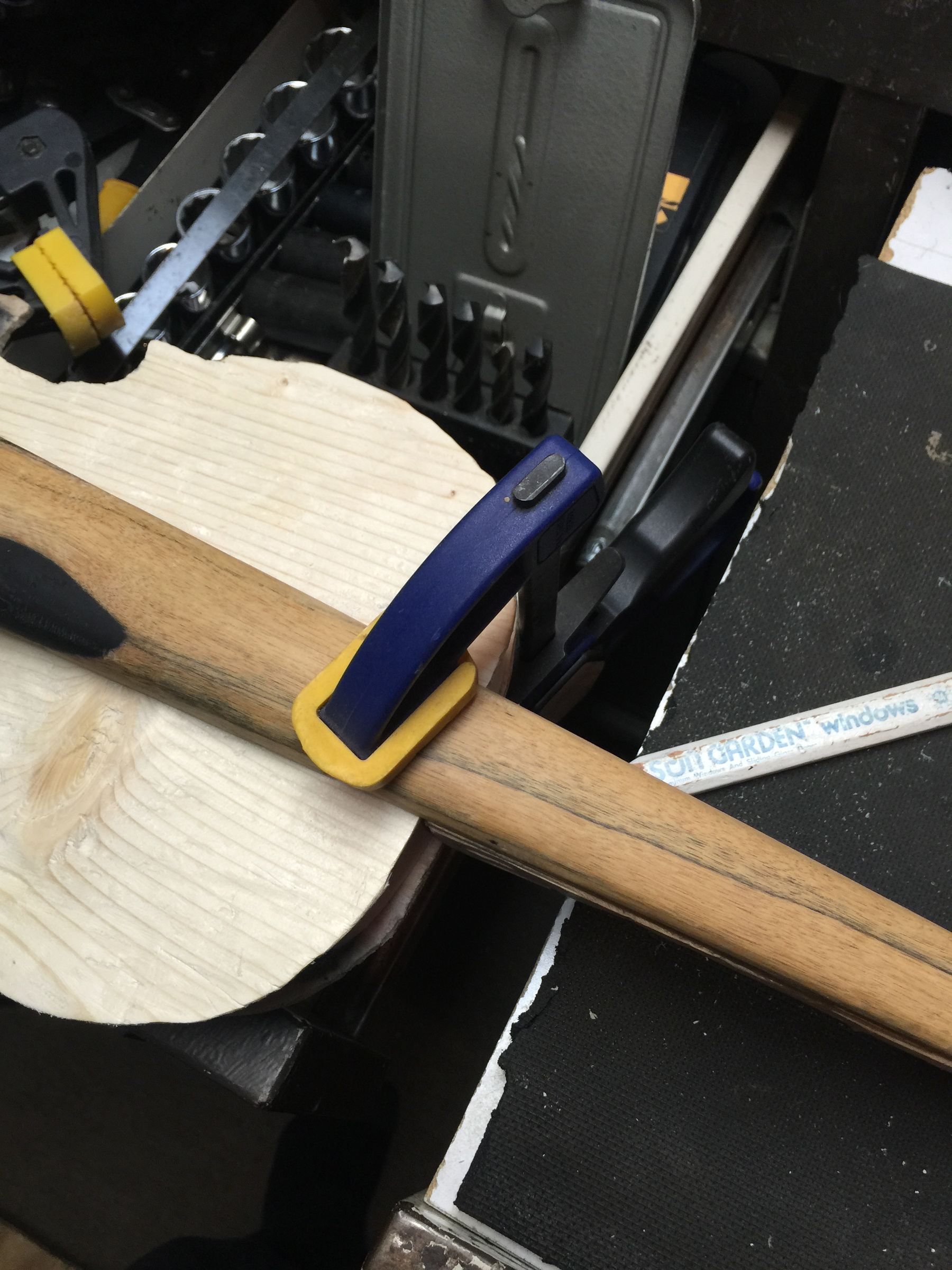 How to Make a Violin : 12 Steps (with Pictures) - Instructables