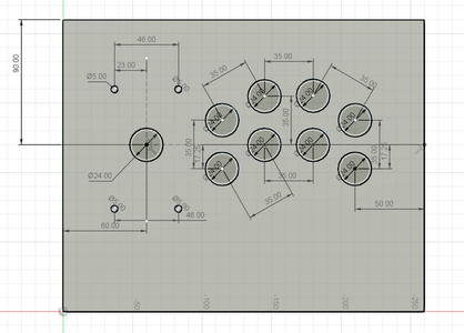 Arcade Stick for RetroPie / Steam Deck : 5 Steps (with Pictures ...
