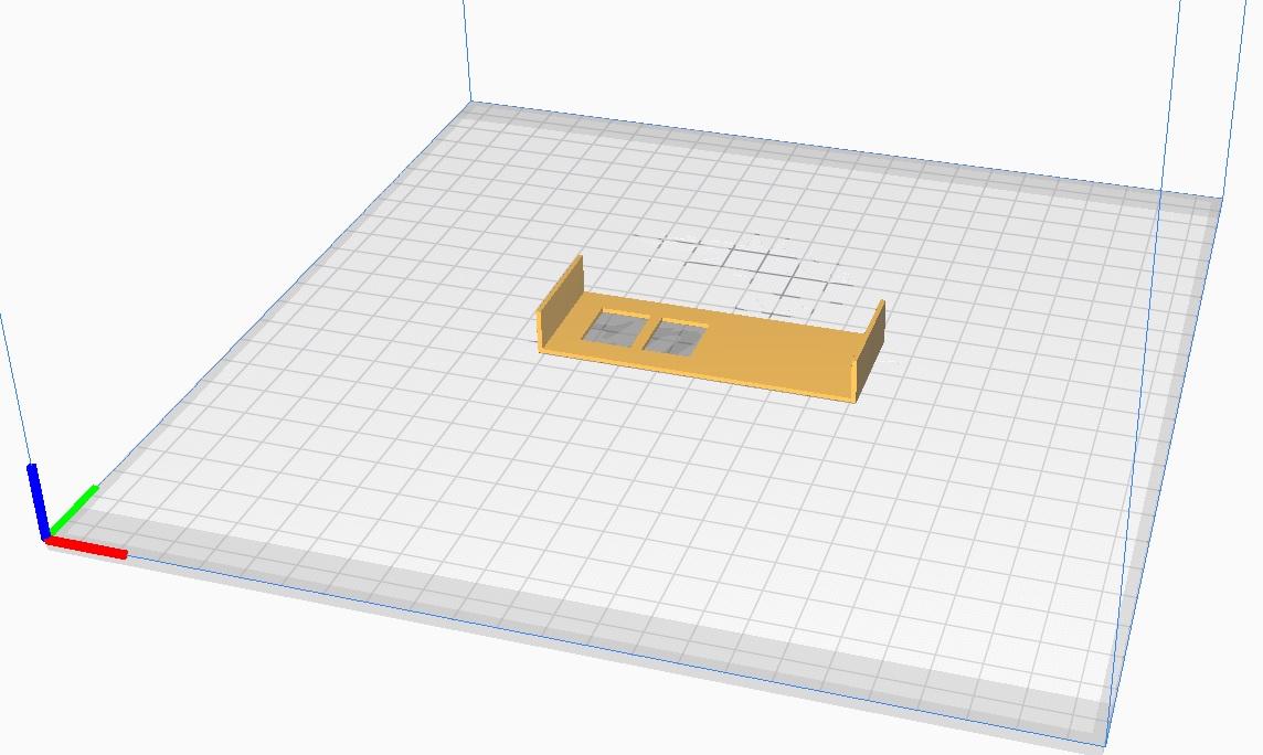 Cryptic Calendar : 11 Steps (with Pictures) - Instructables
