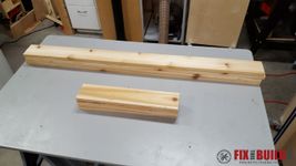 Football Toss Game : 3 Steps (with Pictures) - Instructables