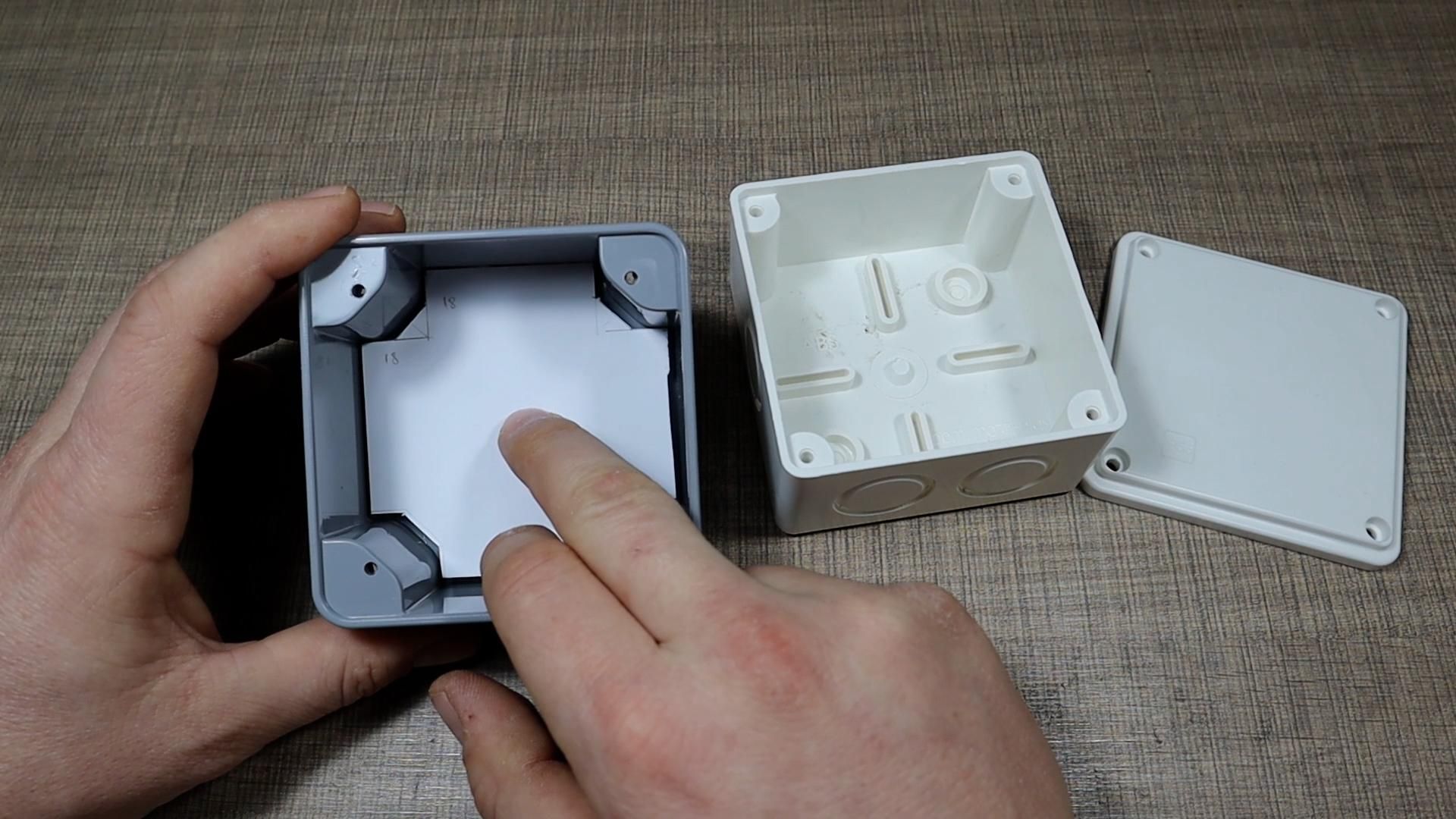 Design a Prototype PCB in Altium Designer : 7 Steps - Instructables