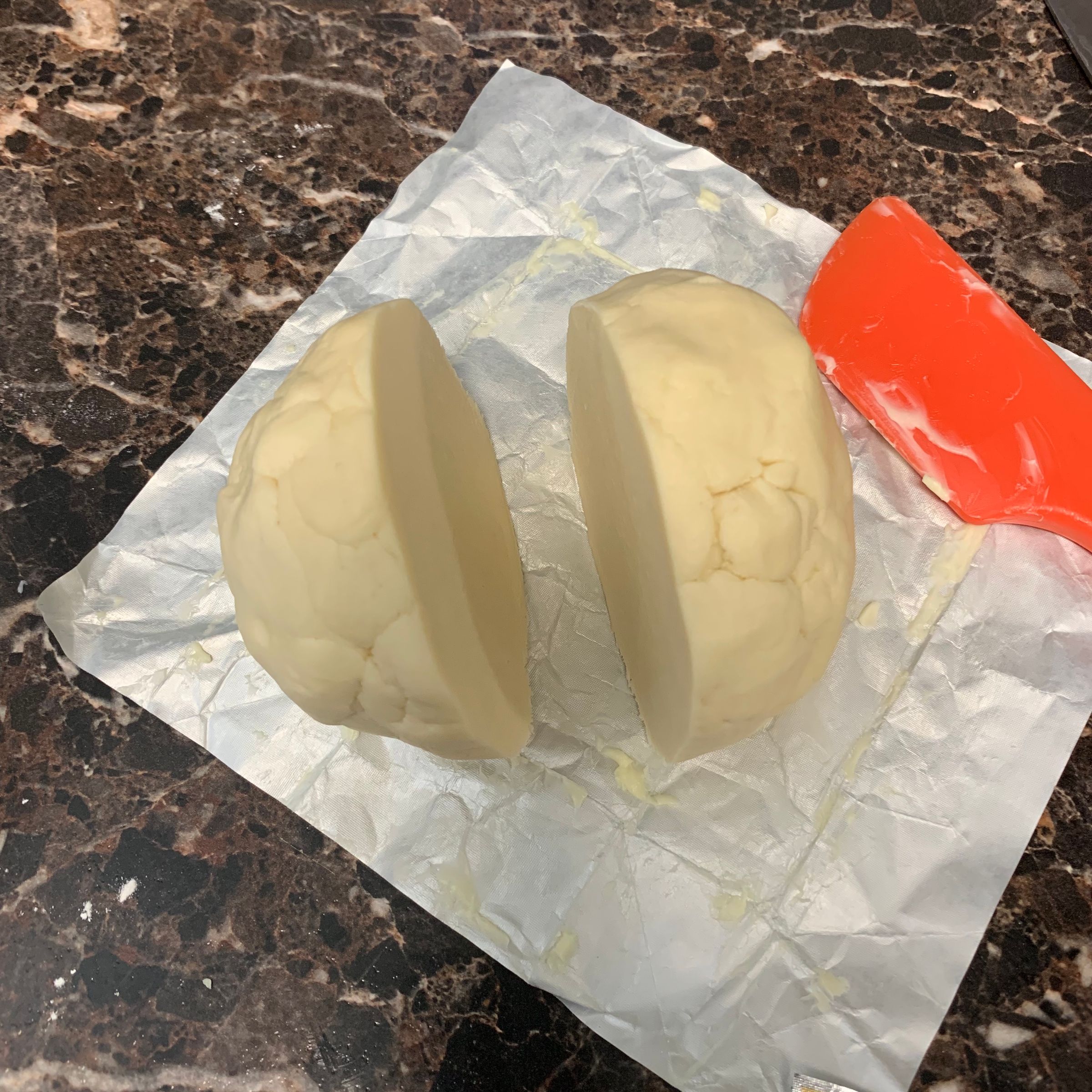 Mexican Conchas : 17 Steps (with Pictures) - Instructables