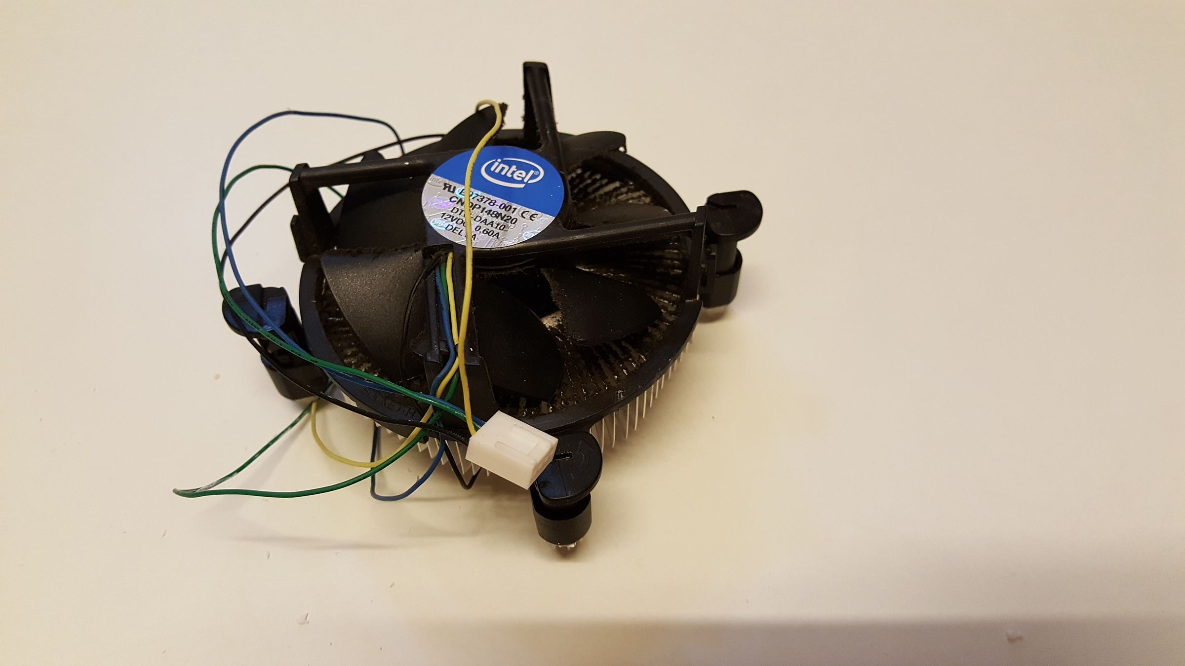 Automated Cocktail Drink Machine : 13 Steps (with Pictures) - Instructables