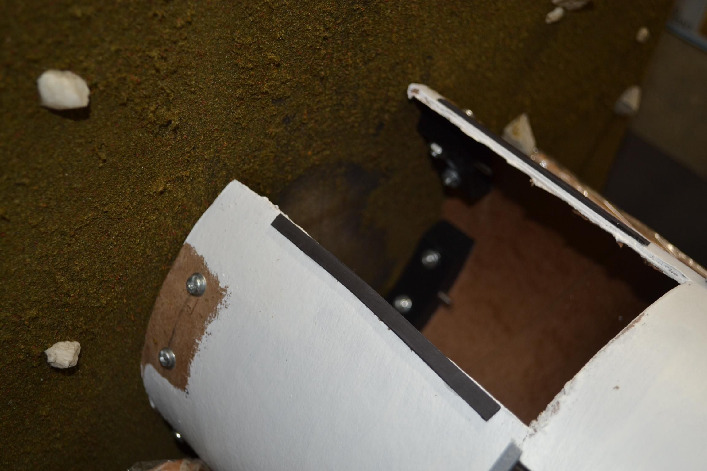 Breaker Rock Beach Lighthouse : 31 Steps (with Pictures) - Instructables