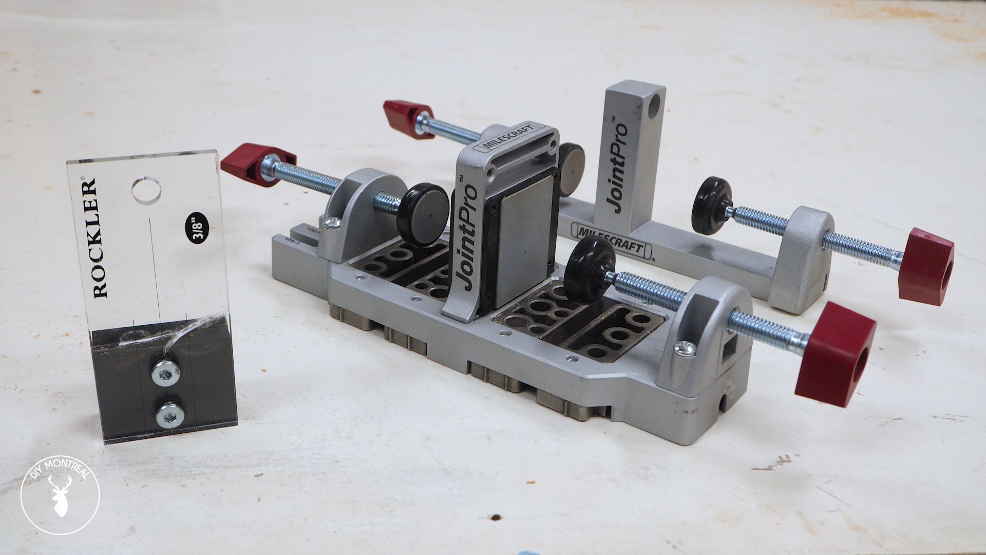 Slatted Cube Table : 8 Steps (with Pictures) - Instructables