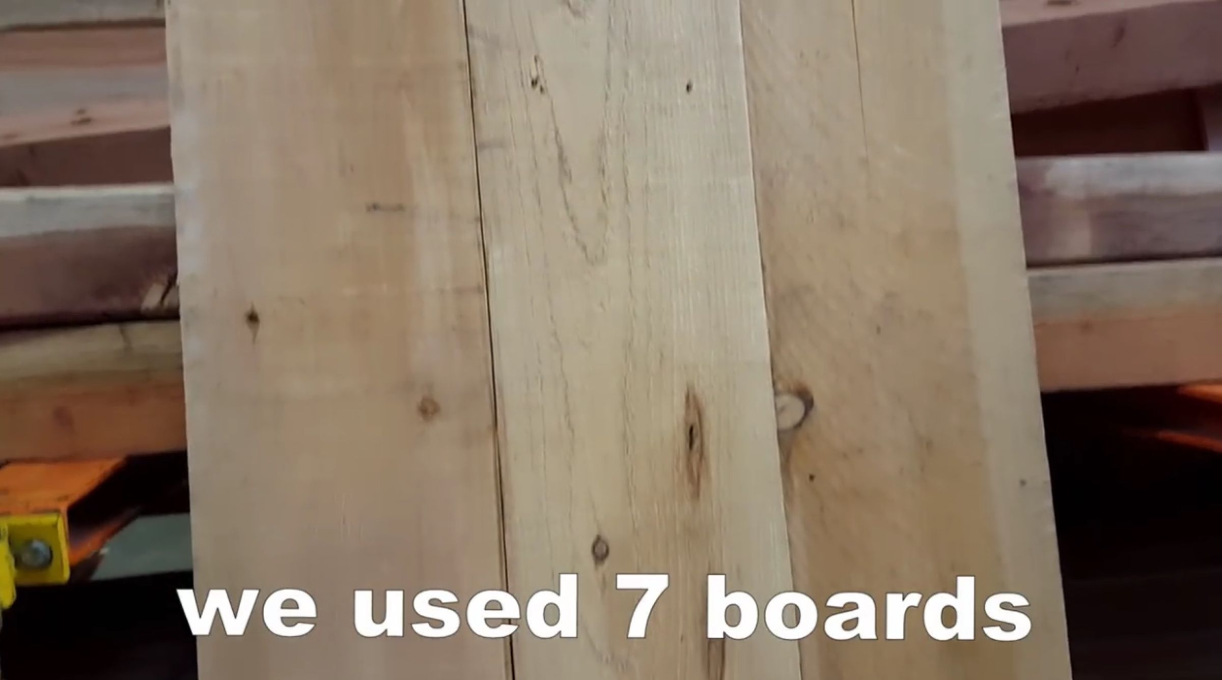 How to Make a DIY Coffin Shelf : 8 Steps (with Pictures) - Instructables