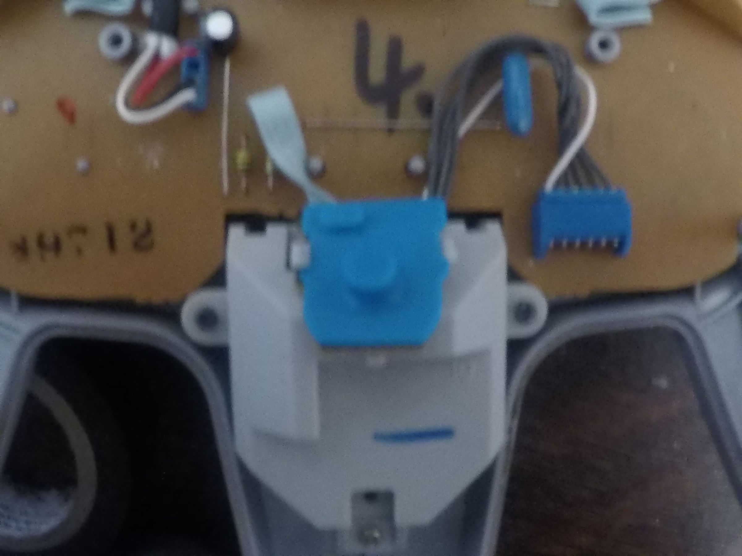 N64 Loose Joy Stik Fix. : 7 Steps - Instructables