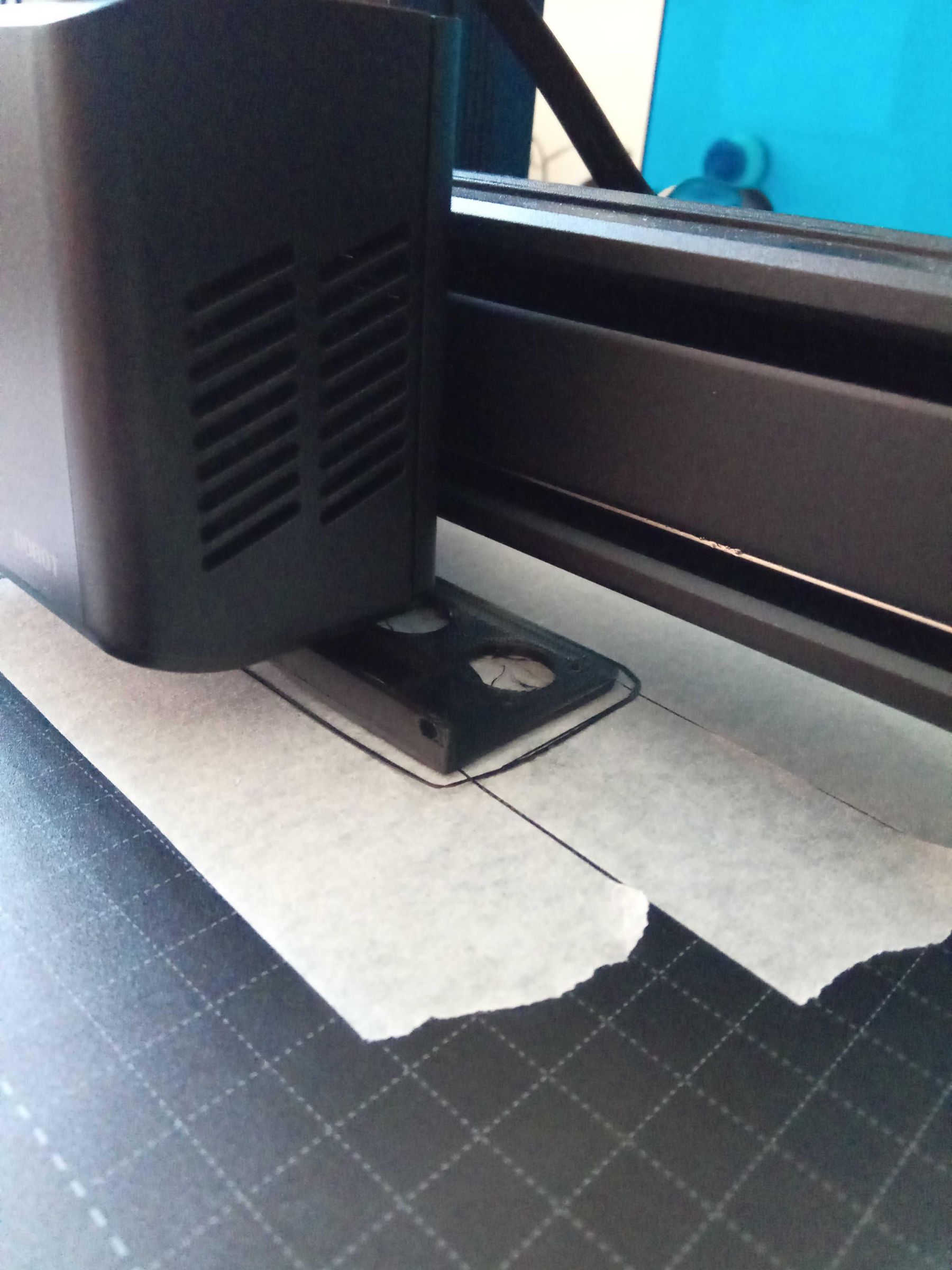 Speech Recognition Robot : 3 Steps (with Pictures) - Instructables