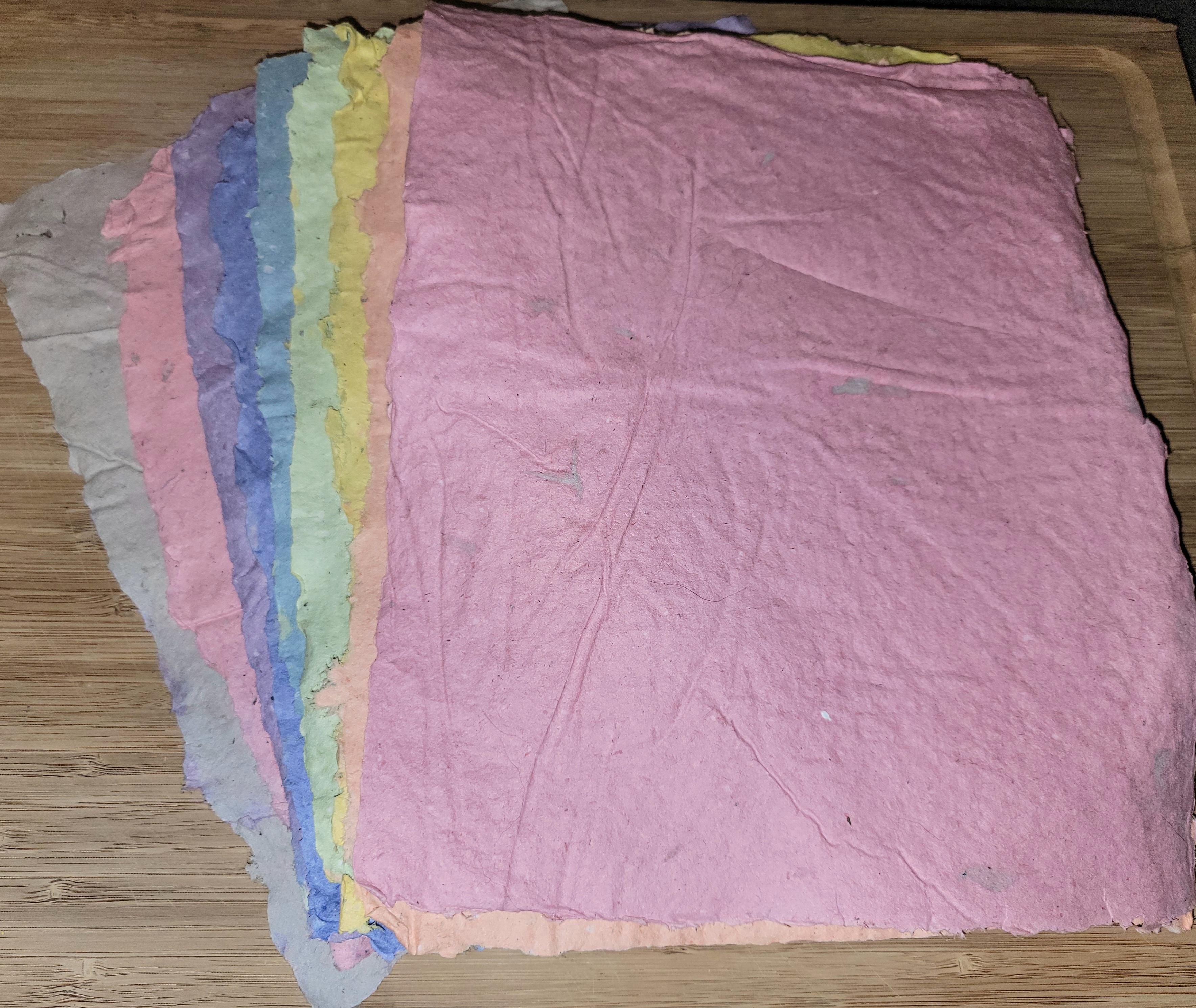 Recycling Crayons for Kids : 28 Steps (with Pictures) - Instructables