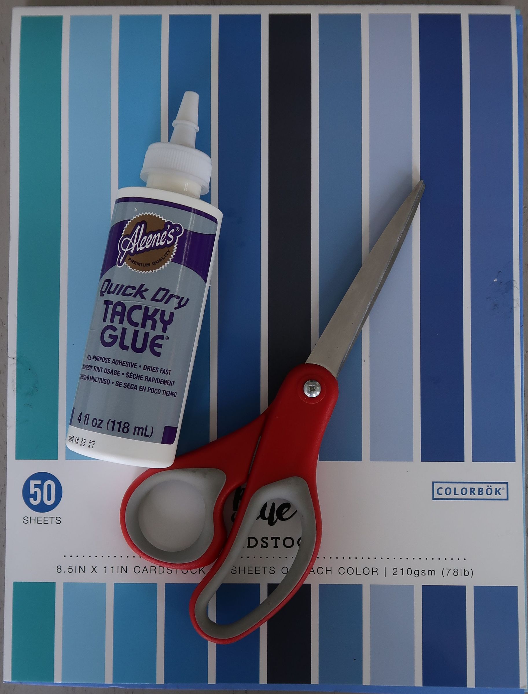 DIY Shadowcaster : 6 Steps (with Pictures) - Instructables