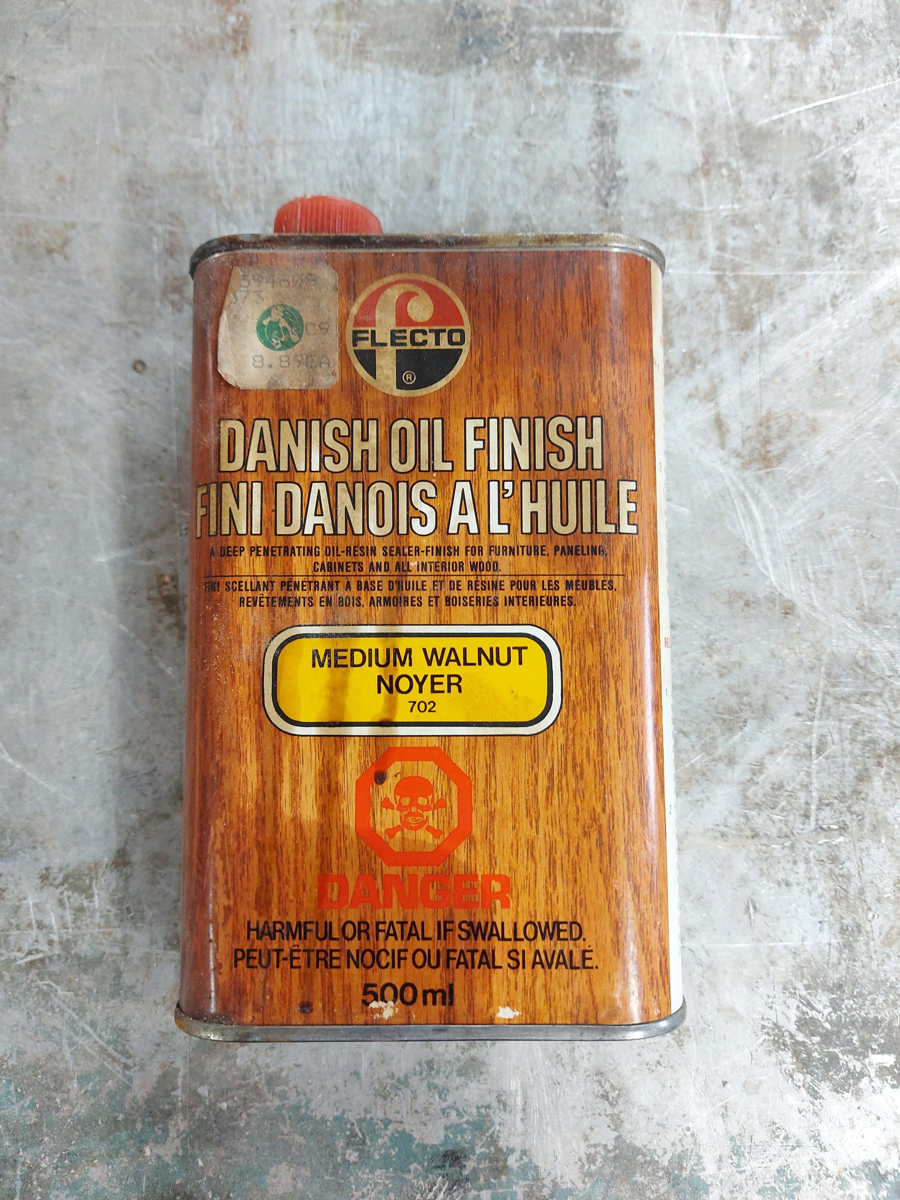 Diamond Willow Walking Stick : 7 Steps (with Pictures) - Instructables