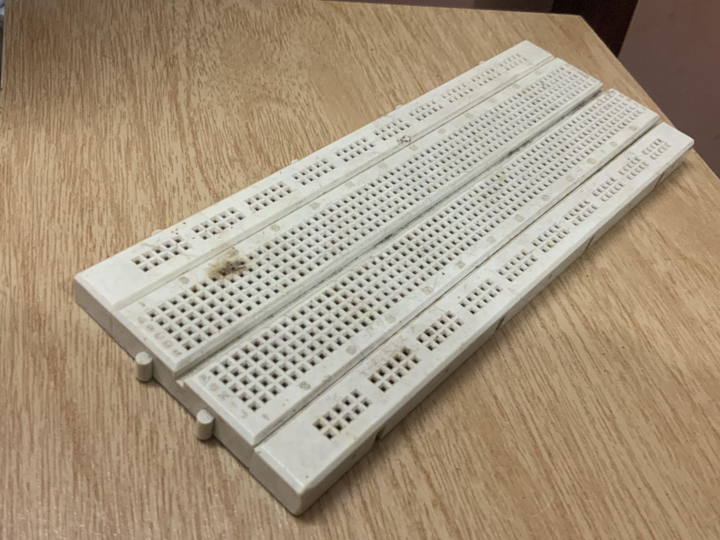 Alexa Supported Water Level Indicator : 5 Steps - Instructables