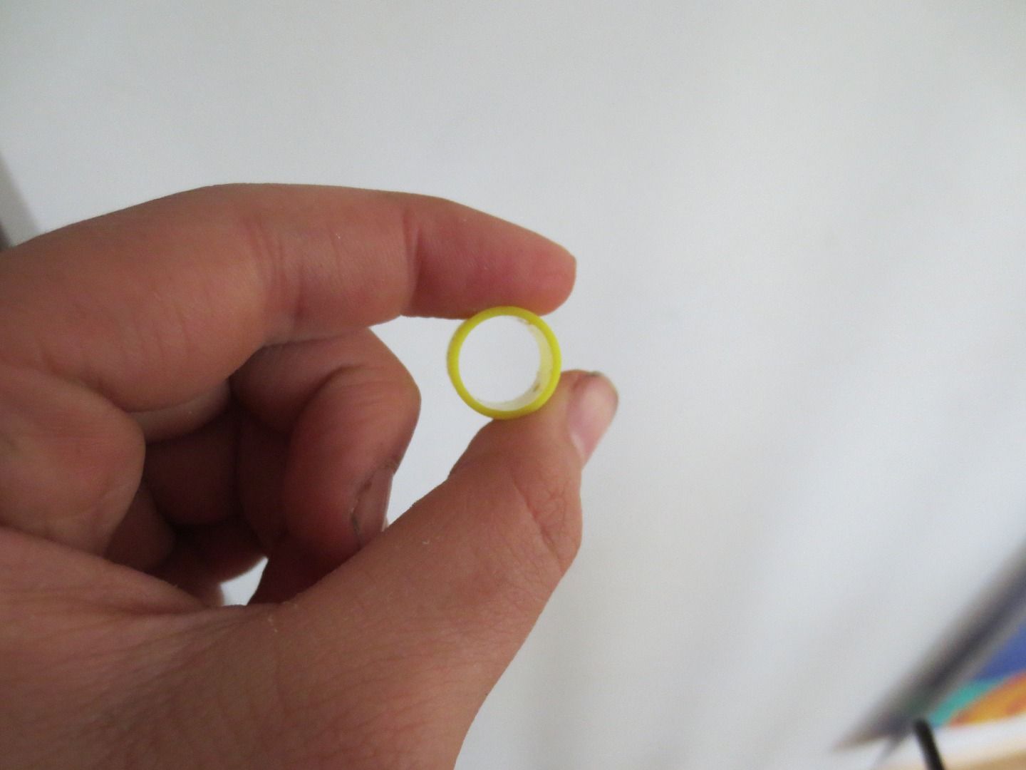 Rope Slider Cam : 12 Steps (with Pictures) - Instructables