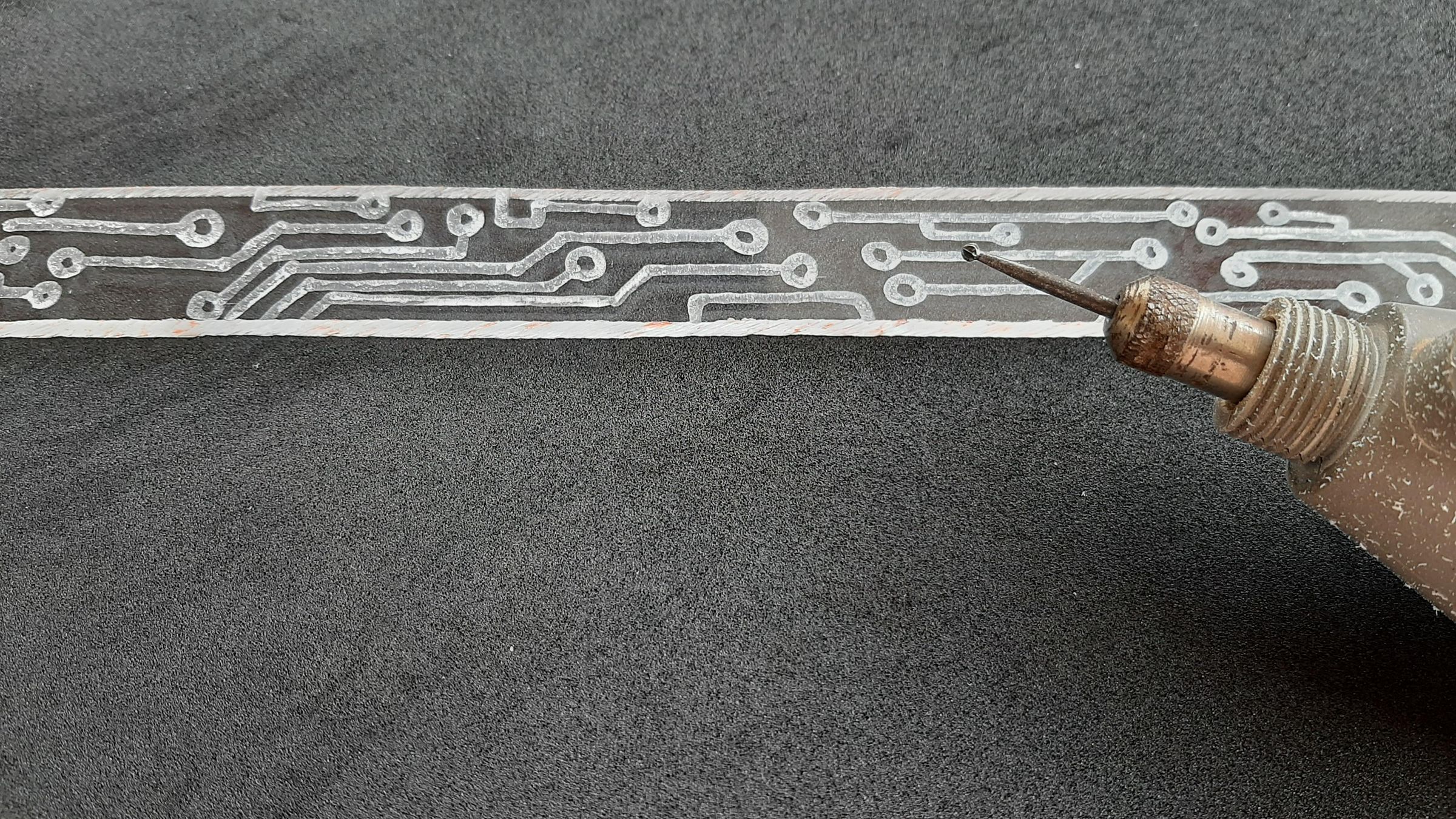 FUTURISTIC CORNER STAND : 10 Steps (with Pictures) - Instructables