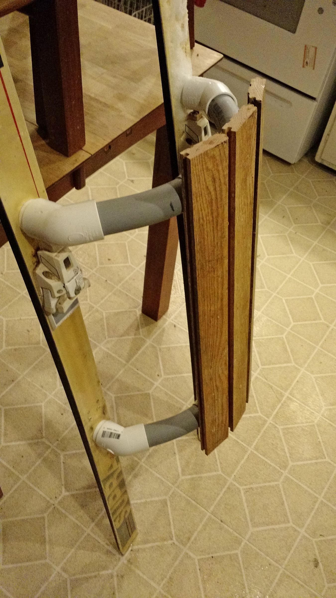 Fastest Sled on a Hill : 4 Steps (with Pictures) - Instructables