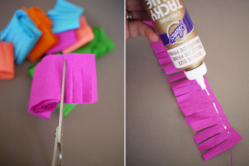 DIY Piñata : 19 Steps (with Pictures) - Instructables