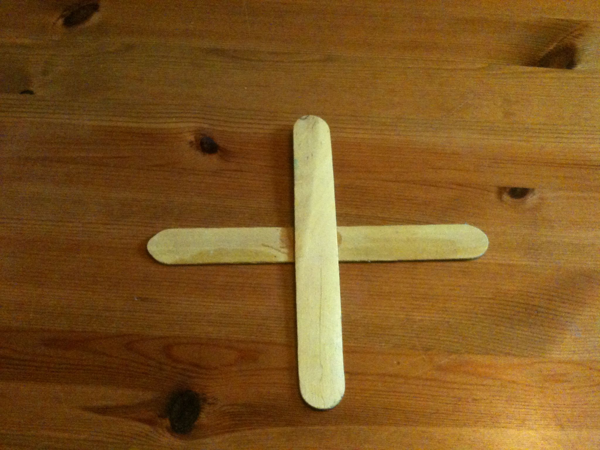 Simple Polymer Clay Puppet : 9 Steps - Instructables