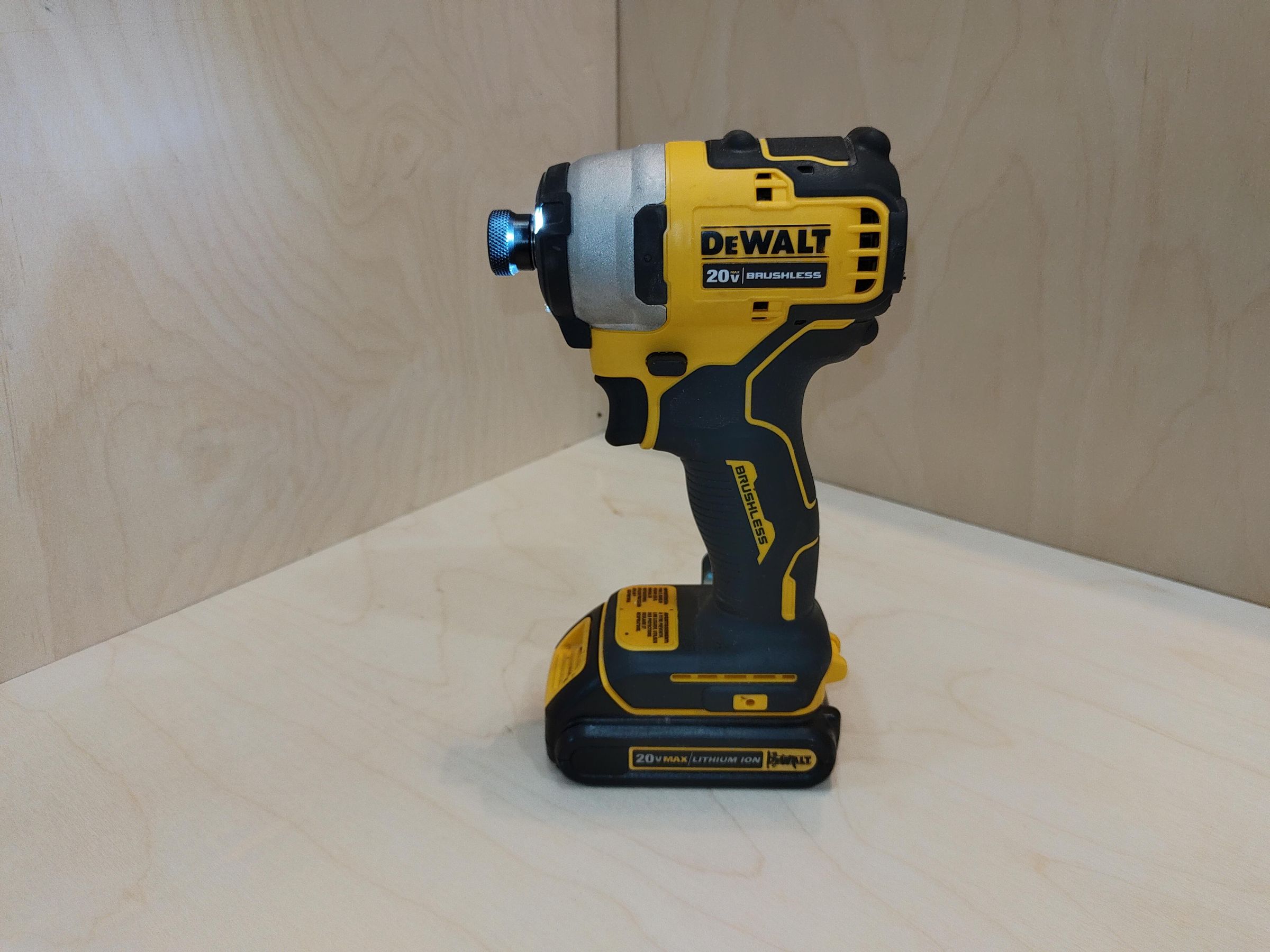 Homemade Bottle Cap Shooter : 10 Steps (with Pictures) - Instructables