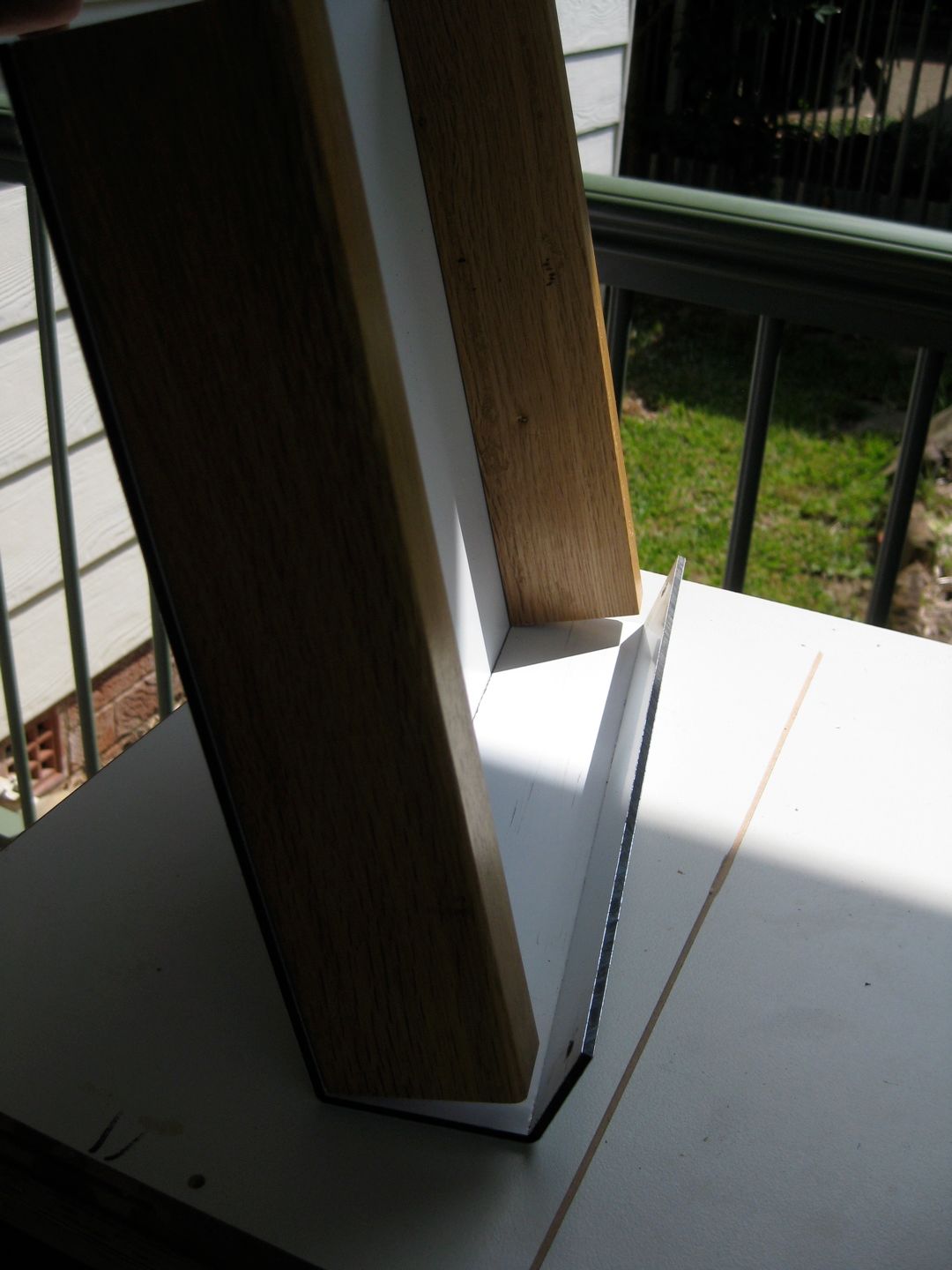 Easy Amplifier : 10 Steps (with Pictures) - Instructables