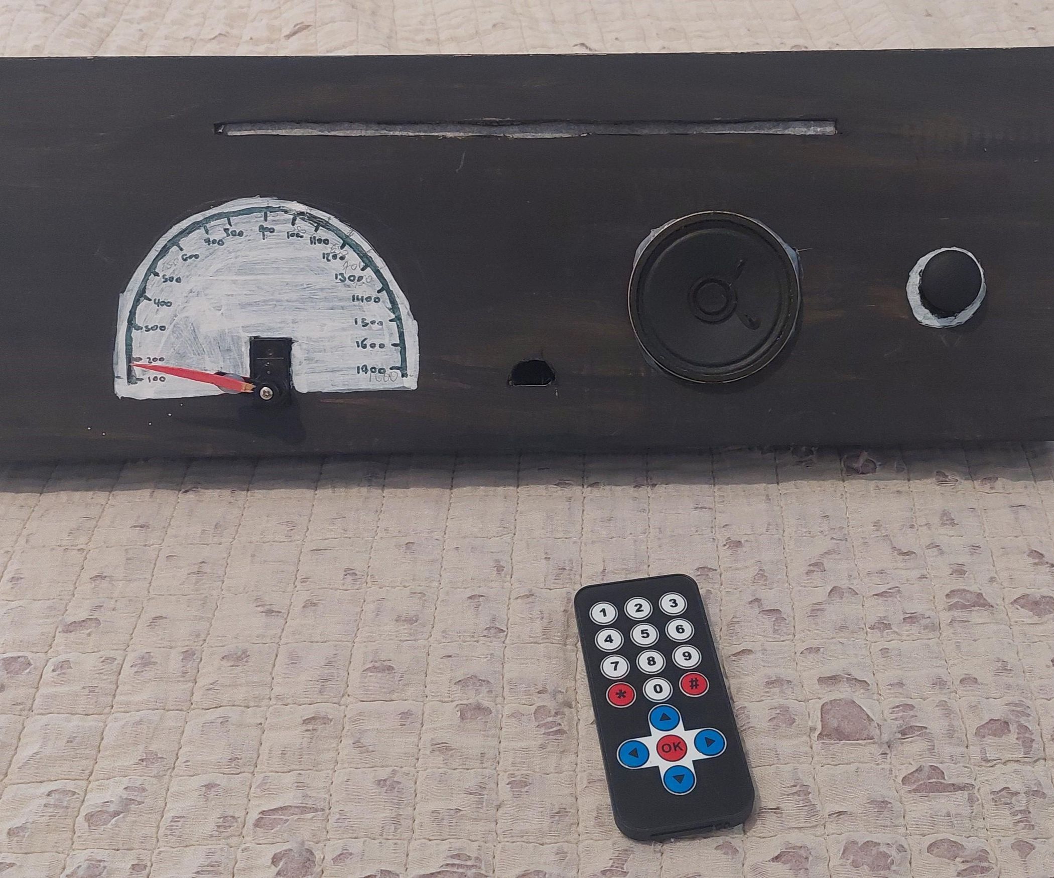 Math Teaching Game : 11 Steps - Instructables