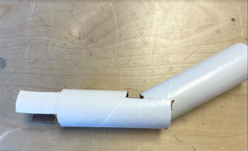 DIY PingPong Ball Launcher : 3 Steps - Instructables