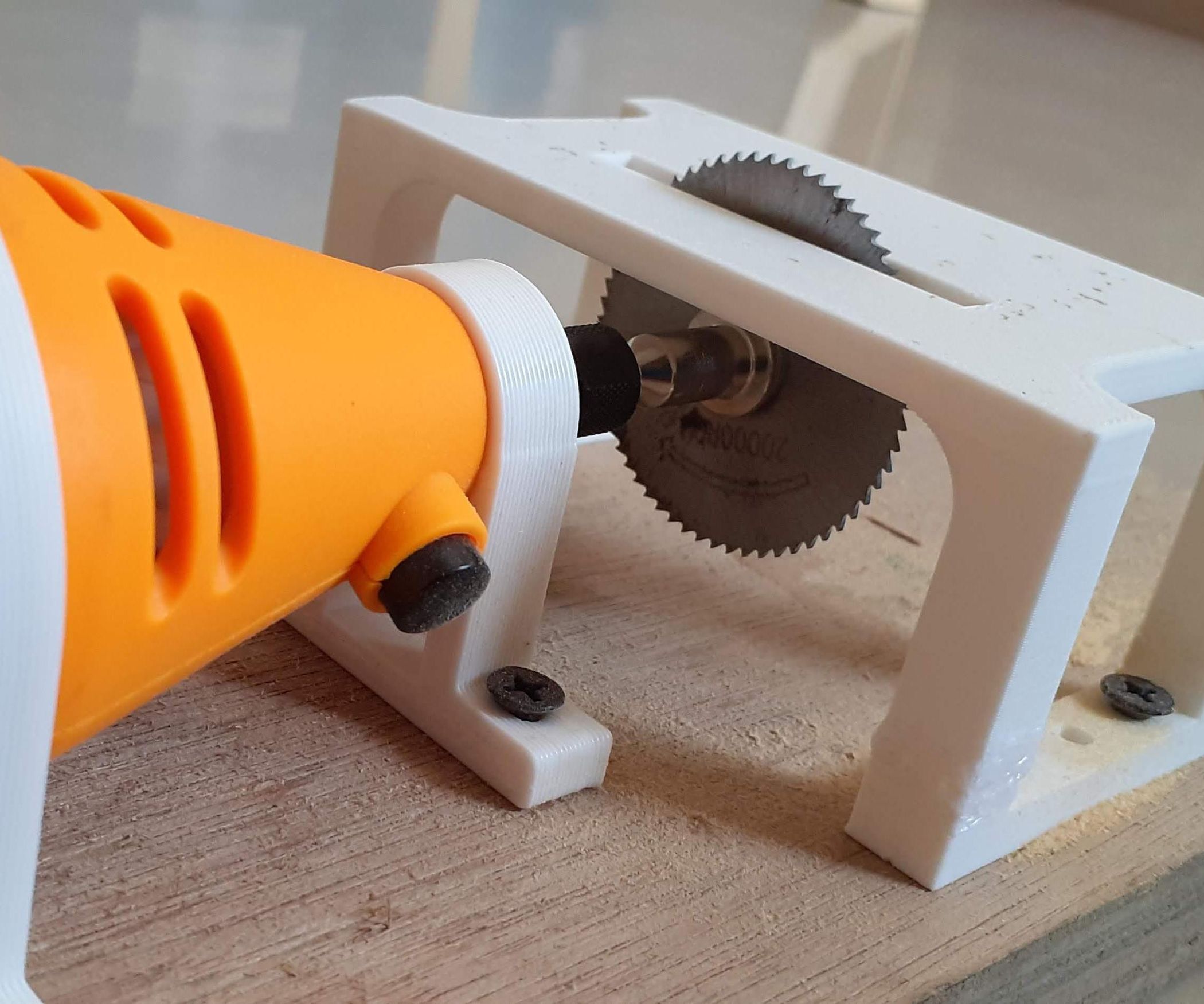 Perfect Straight Cutting Table : 4 Steps (with Pictures) - Instructables