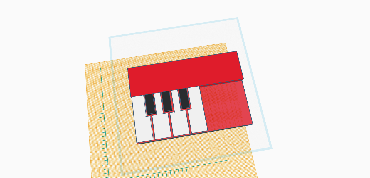 Potato Musical Keyboard : 4 Steps - Instructables
