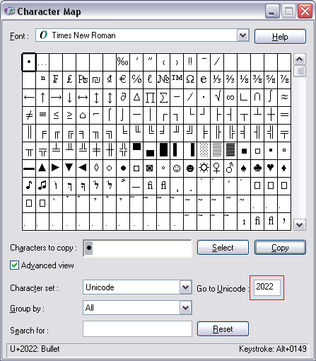 Create an Alarm in Batch : 11 Steps - Instructables