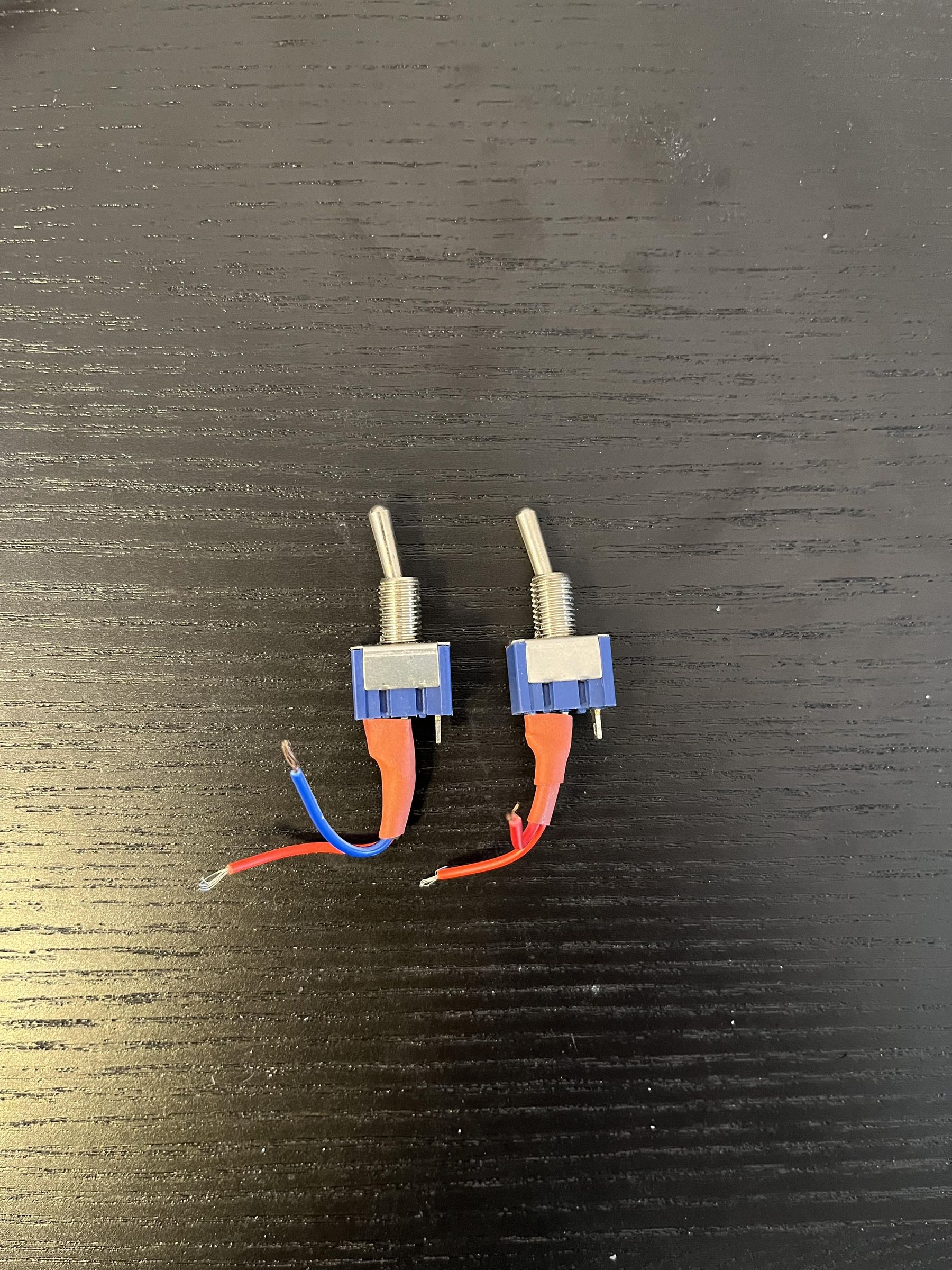 3D Printed Arduino Servo Platform With Robotic Arm : 4 Steps ...