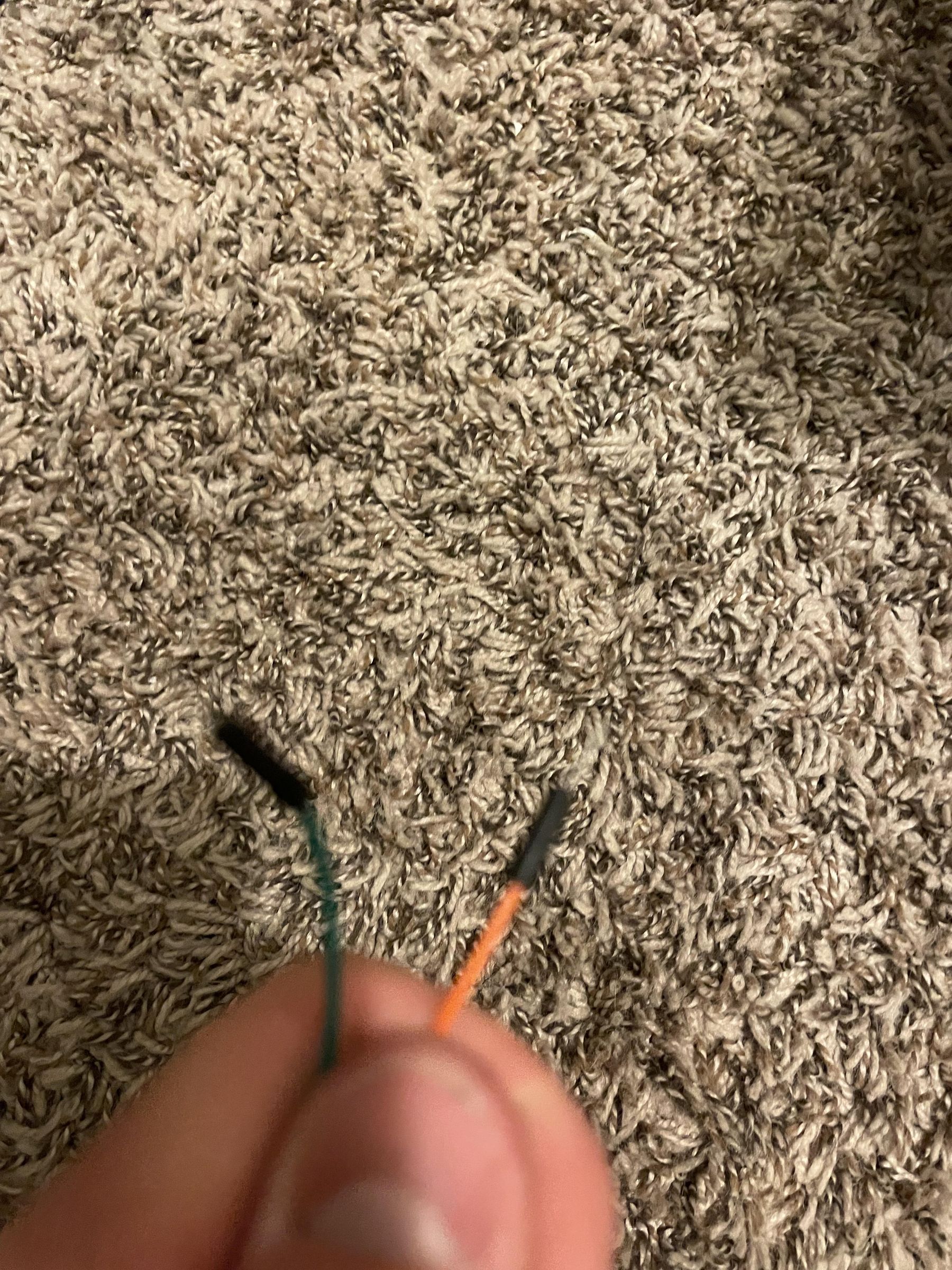 Automatic Pet Feeder : 10 Steps - Instructables