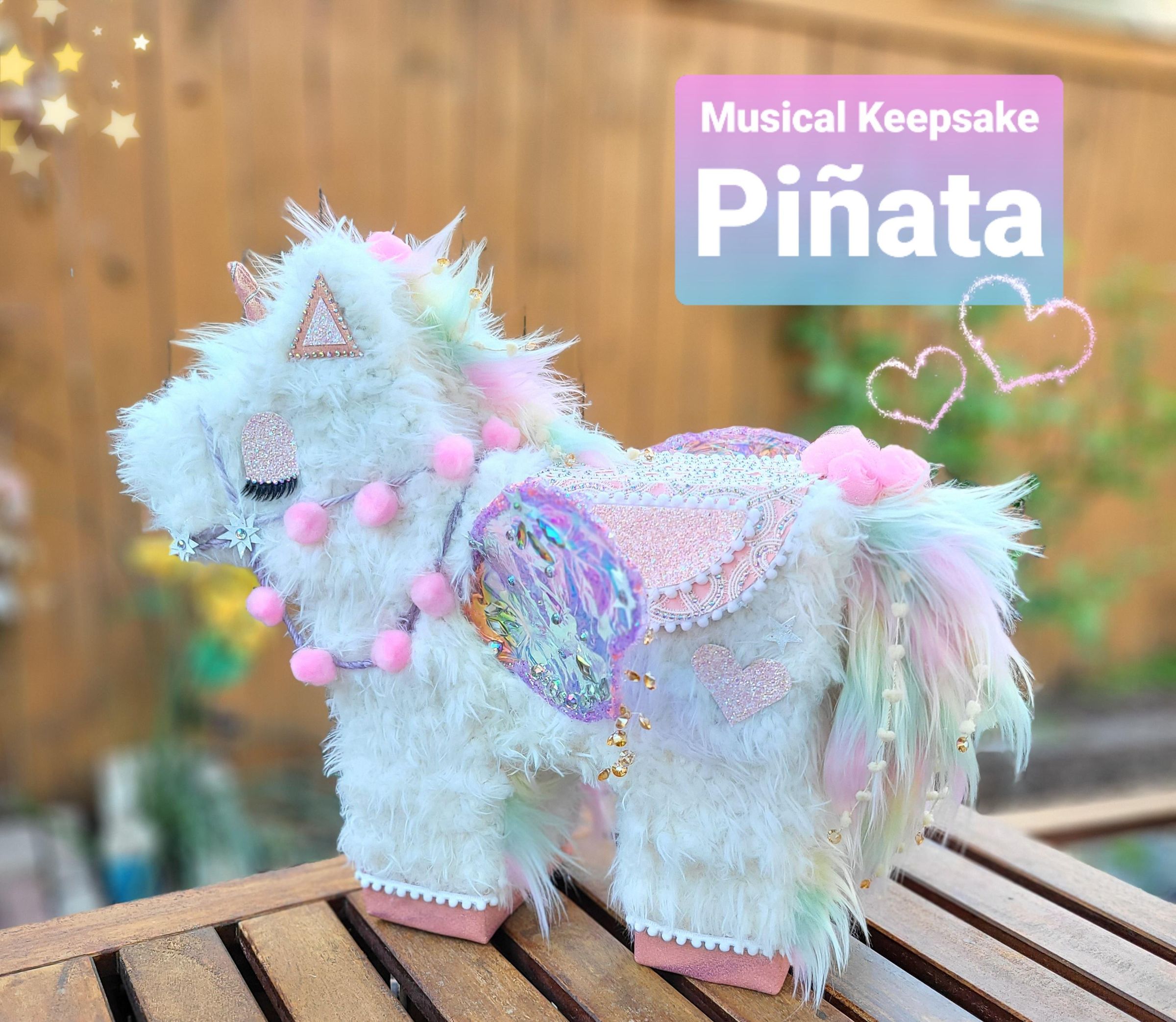 How to Make a Pinata : 19 Steps (with Pictures) - Instructables