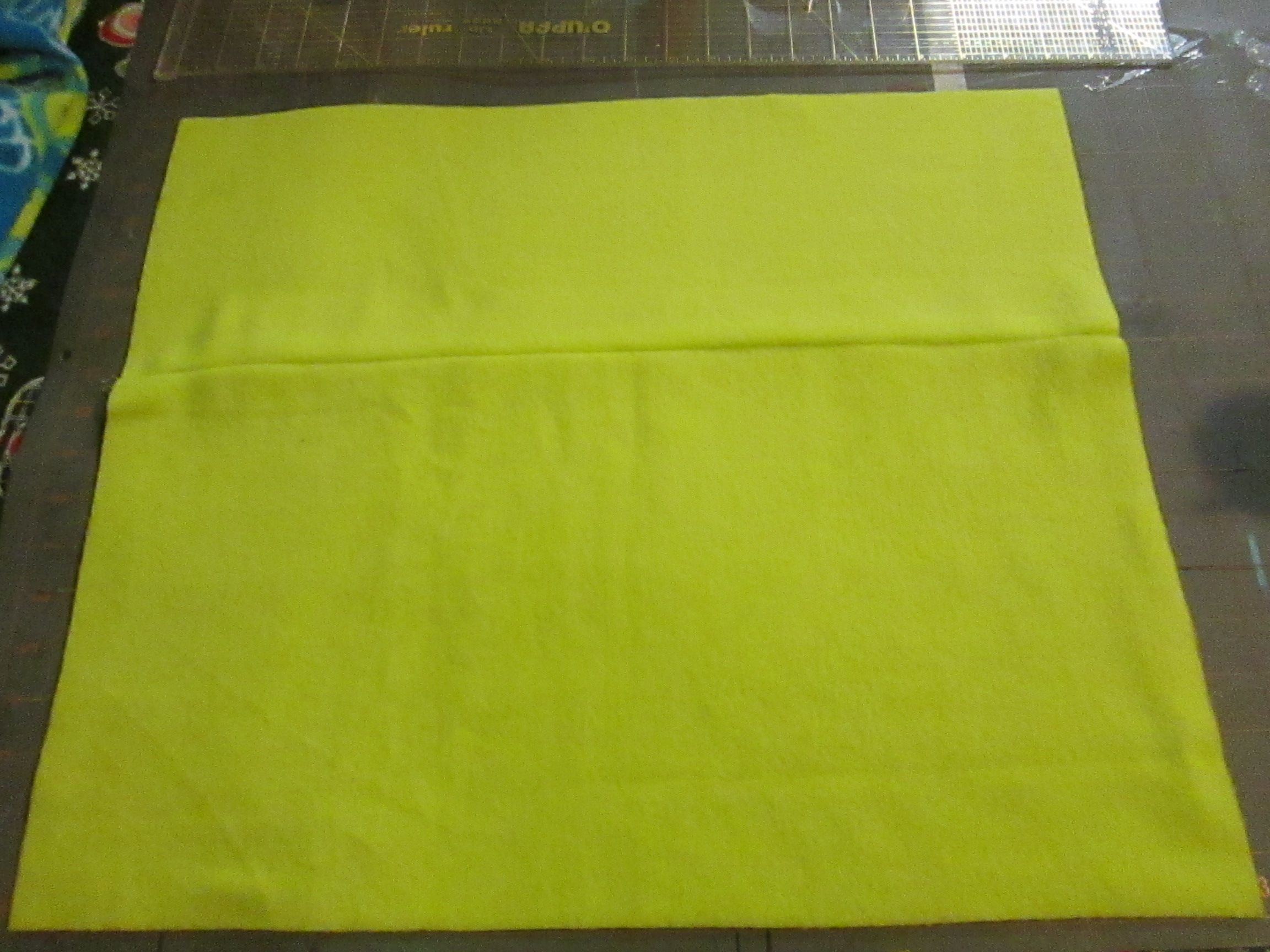 Make a Quillow : 14 Steps (with Pictures) - Instructables