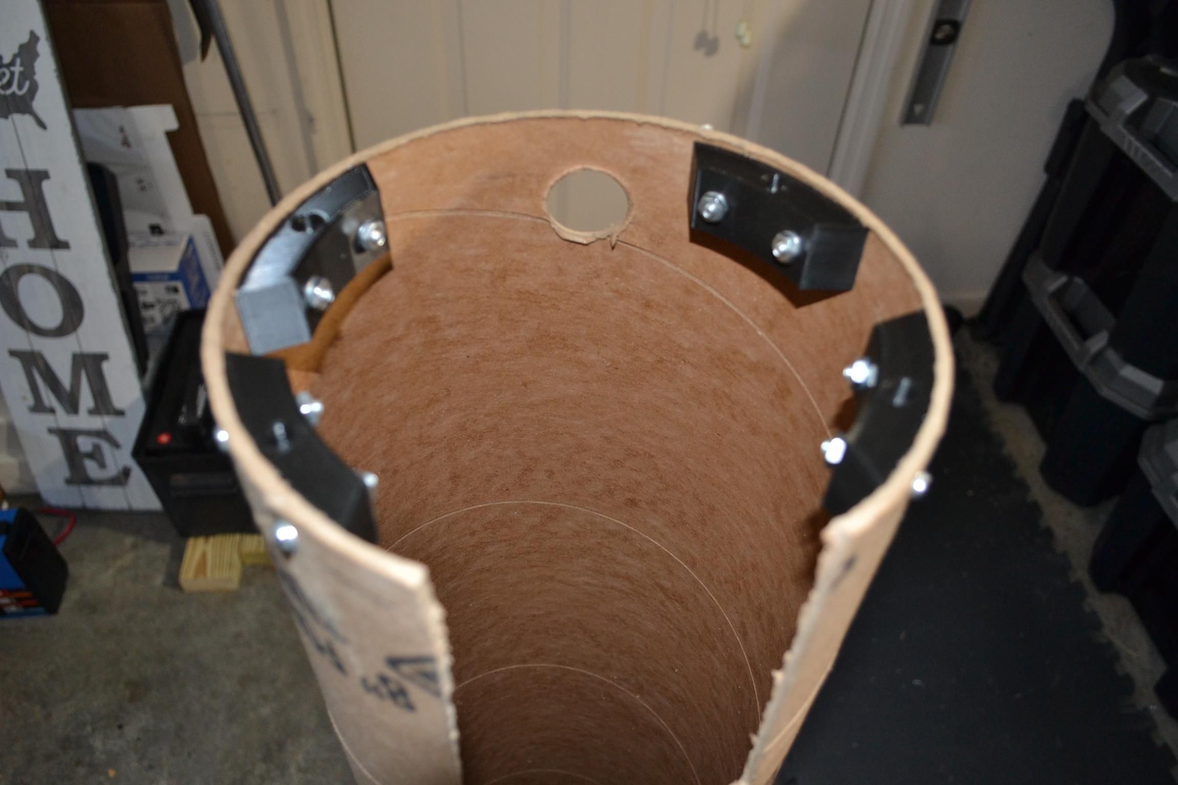 Breaker Rock Beach Lighthouse : 31 Steps (with Pictures) - Instructables