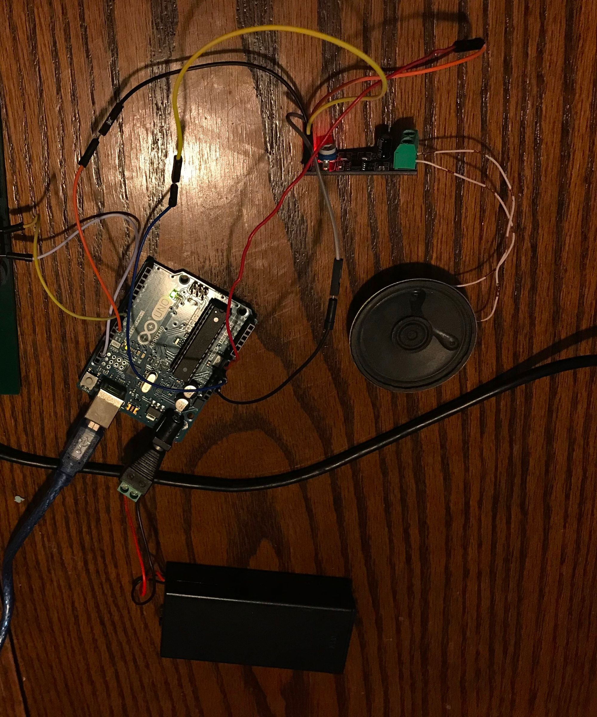 Basys 3 Alarm Clock : 9 Steps - Instructables