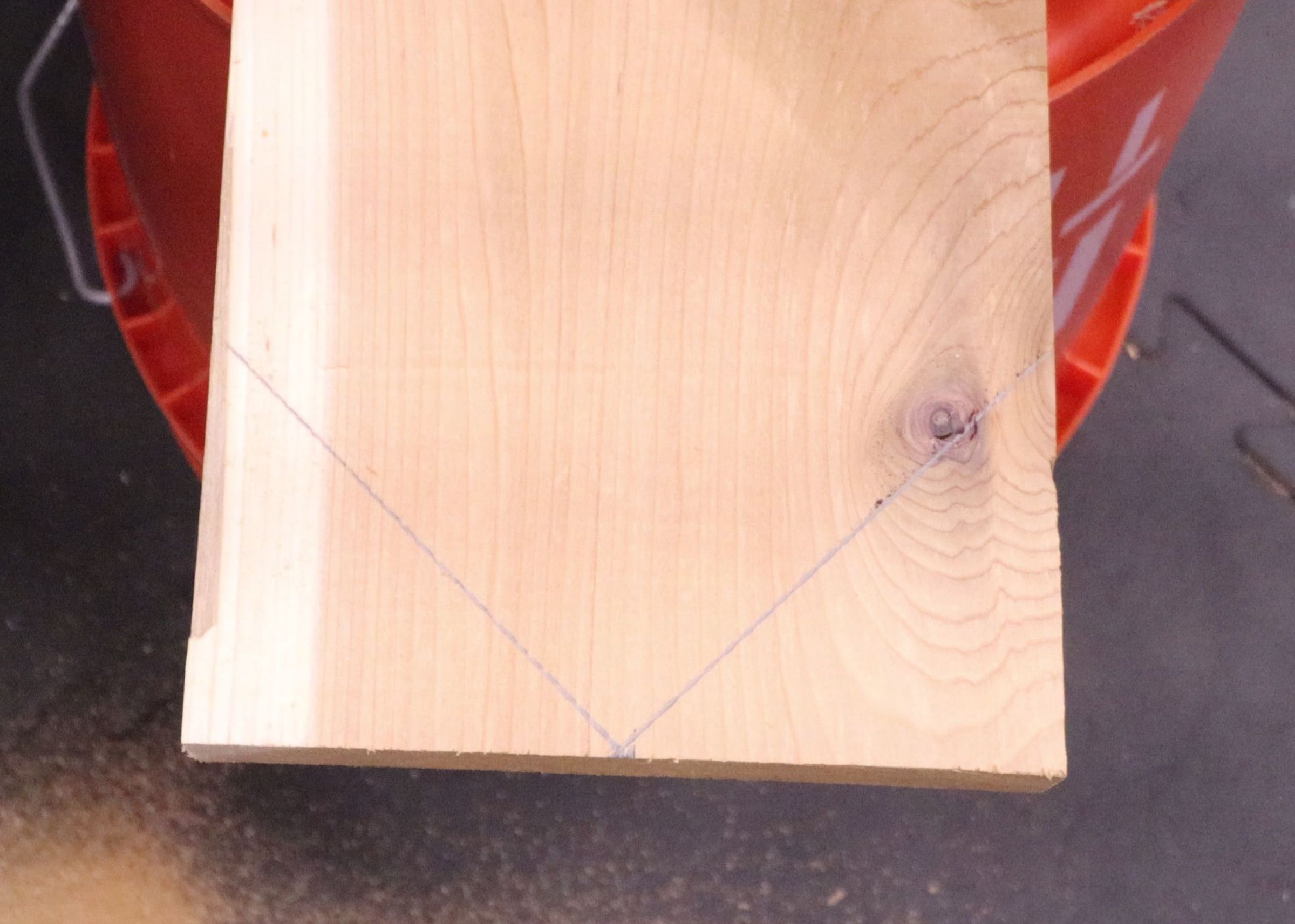 Simple Birdhouse | Easy Quarantine Project With the Kids | FREE PLANS ...