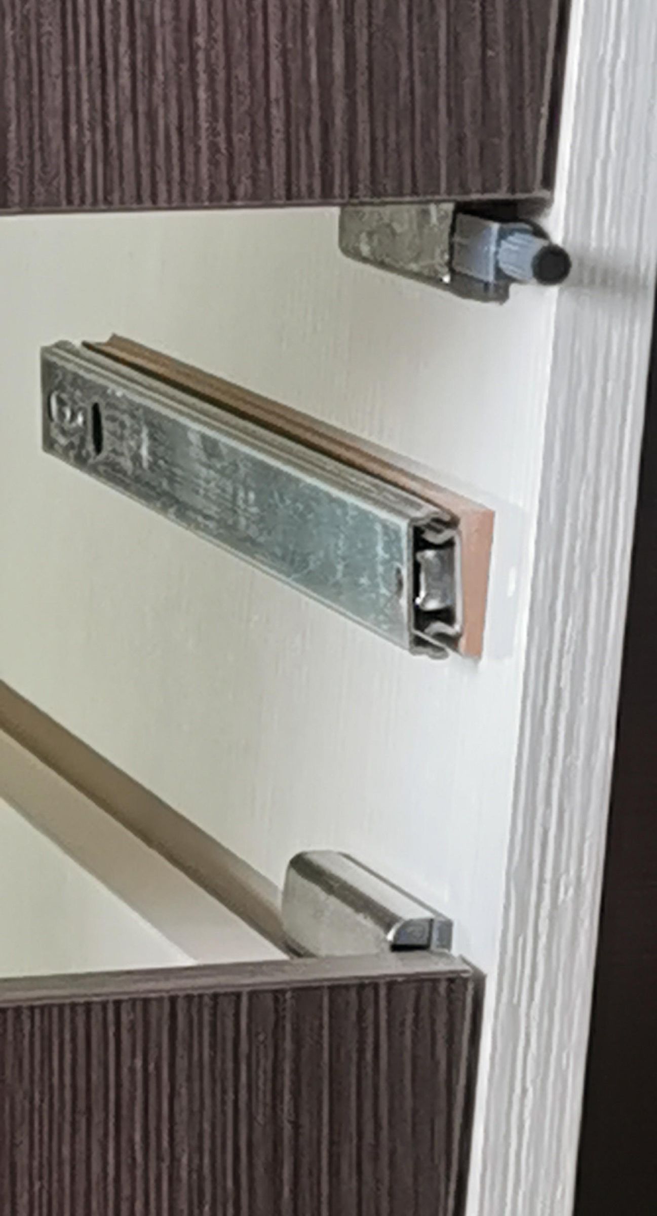 Particleboard Desk : 14 Steps (with Pictures) - Instructables