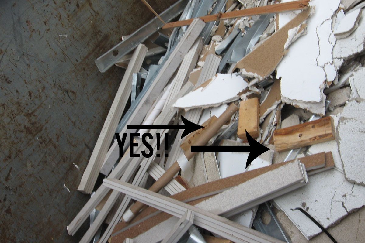 DIY High-Speed Book Scanner From Trash and Cheap Cameras : 79 Steps ...