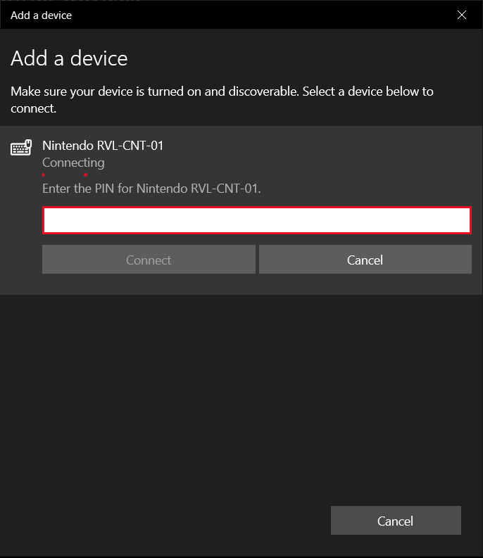 How to Use Your Wii Remote on Your PC As a Game Controller and More : 5 ...