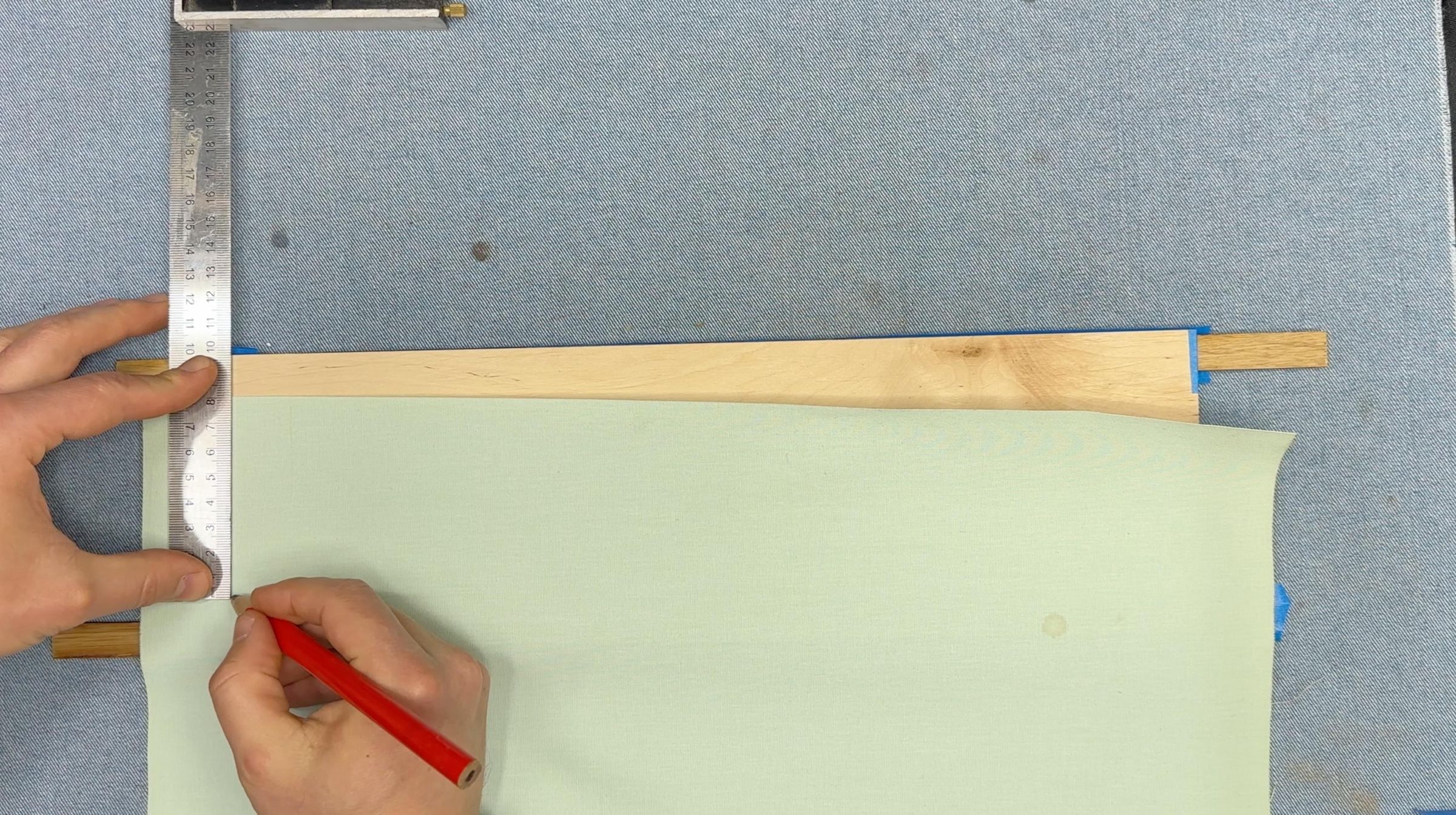 Unusual Wooden Pencil Box With Steampunk Engraving / Tambour : 20 Steps ...