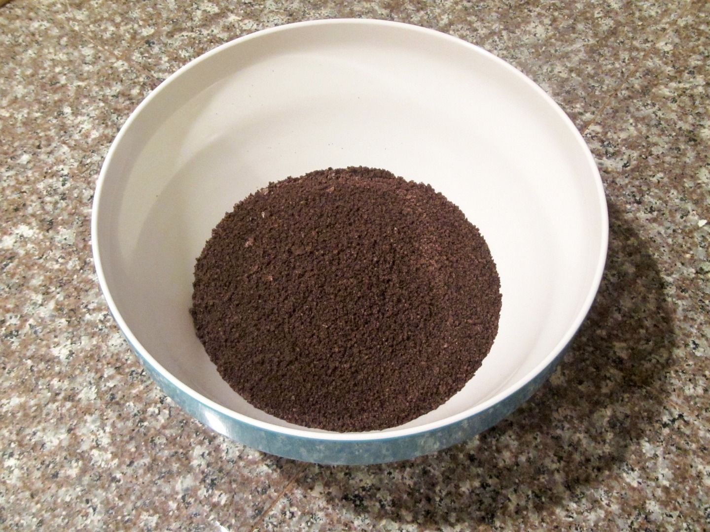 Edible Christmas Coal : 9 Steps (with Pictures) - Instructables