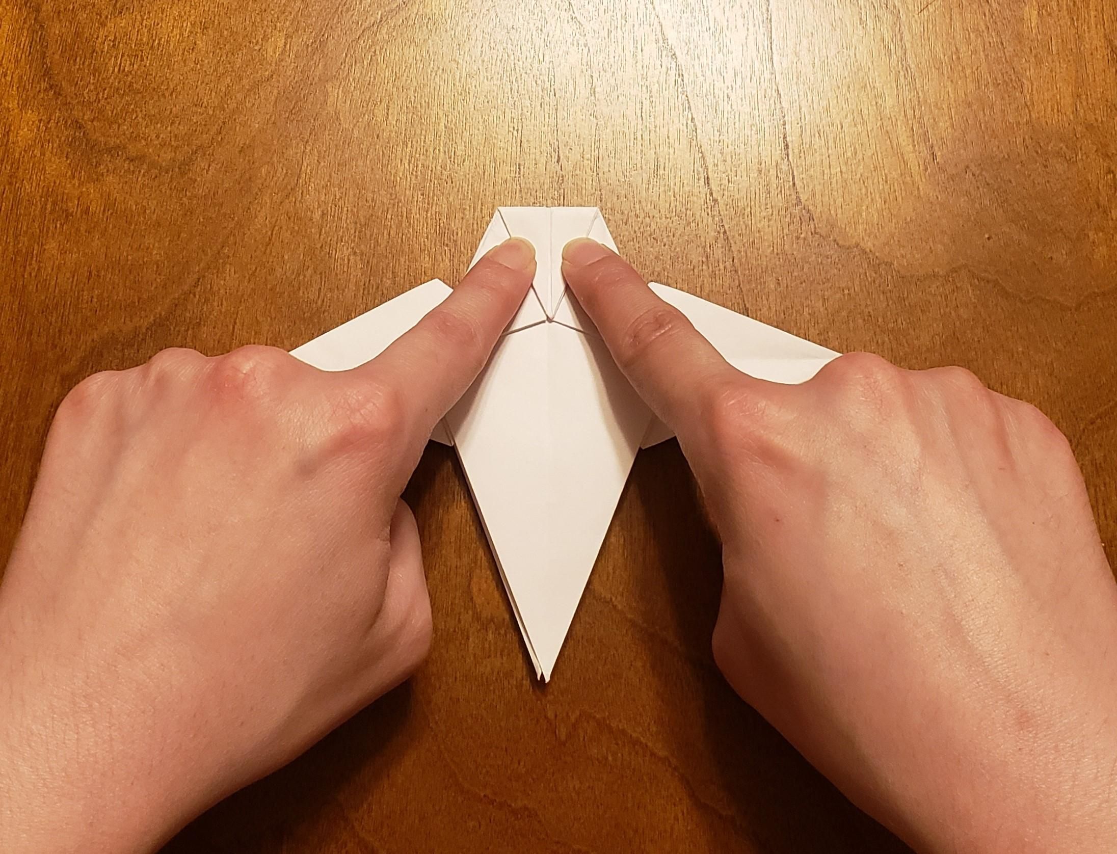 How to Create an Origami Owl : 15 Steps (with Pictures) - Instructables