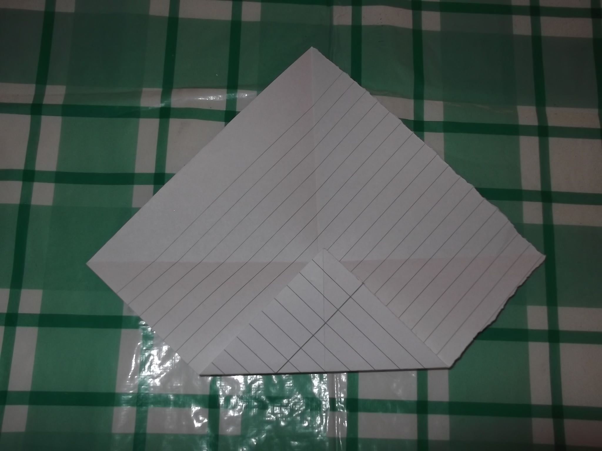 Paper Box - Made Easier : 12 Steps - Instructables